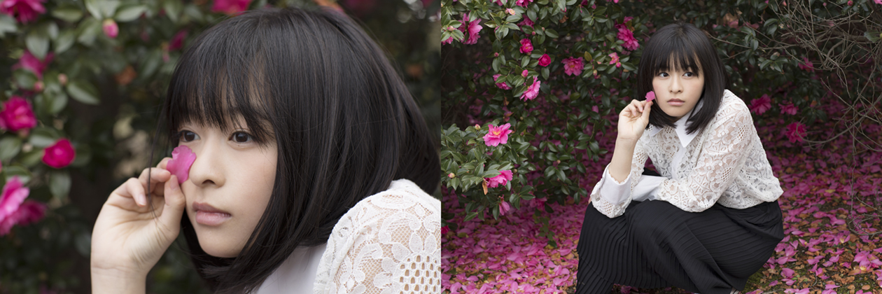 4_genka_re | Negative Pop