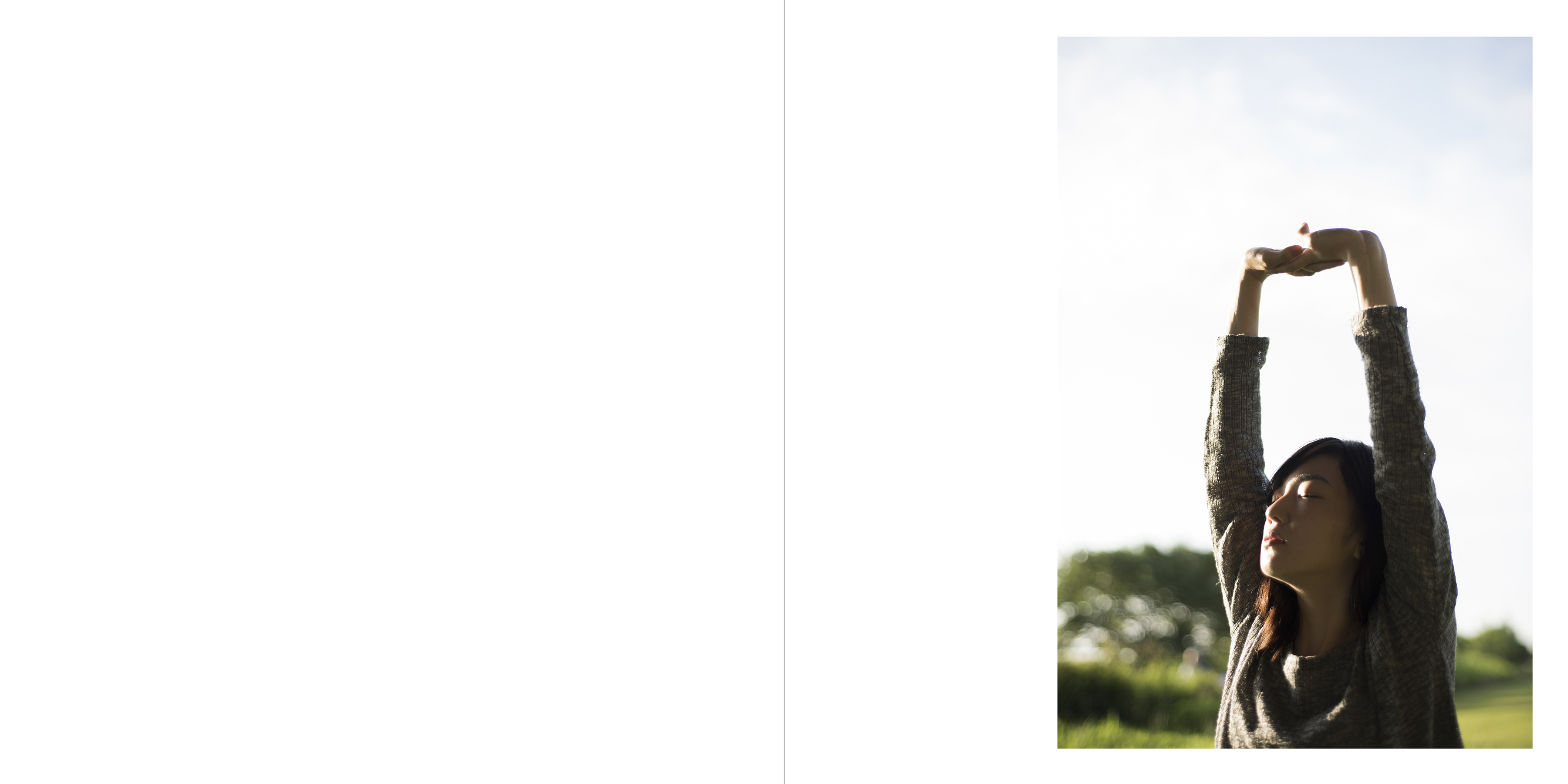 24_TheSunRise | Negative Pop