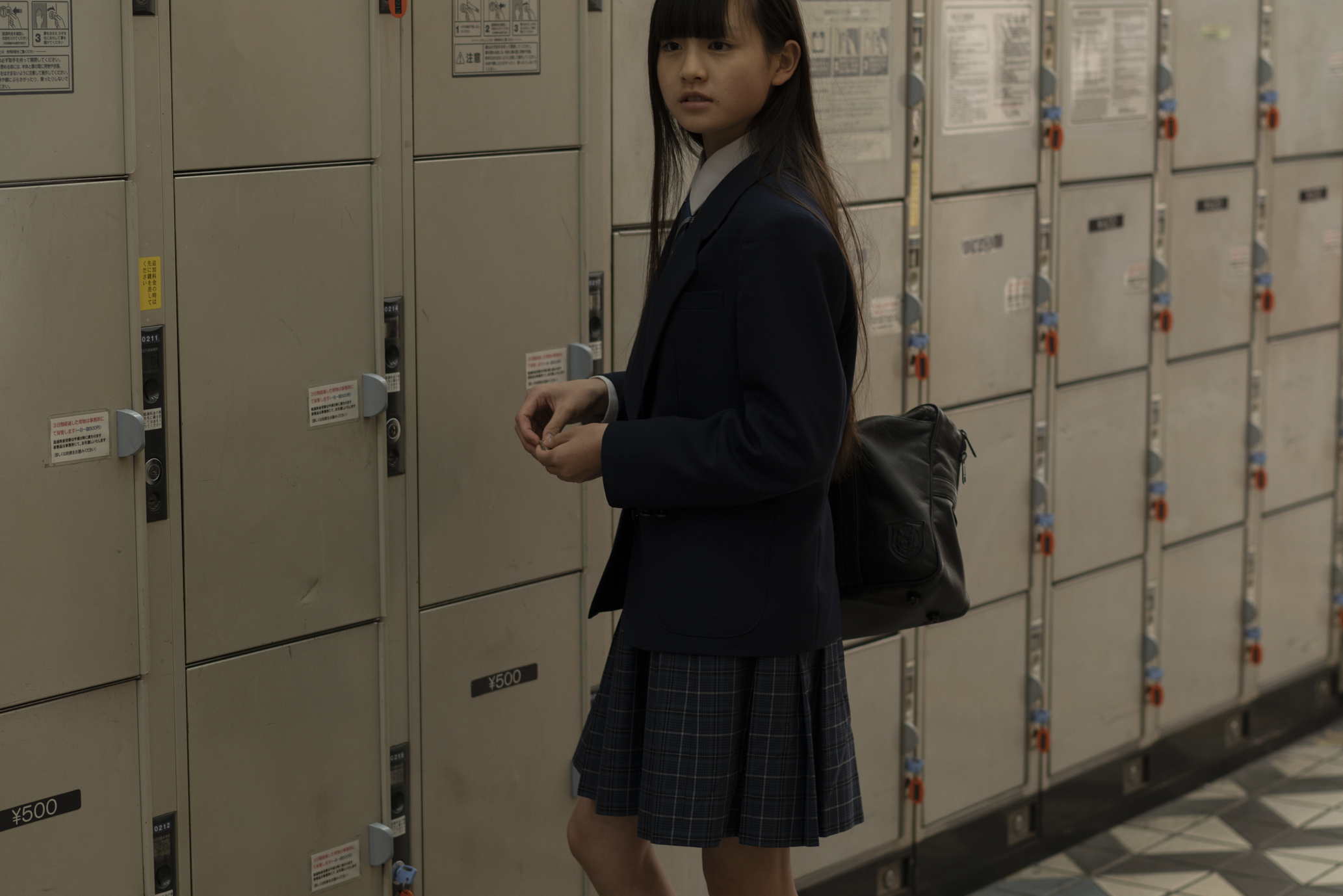 0002_DSC2270 | Negative Pop