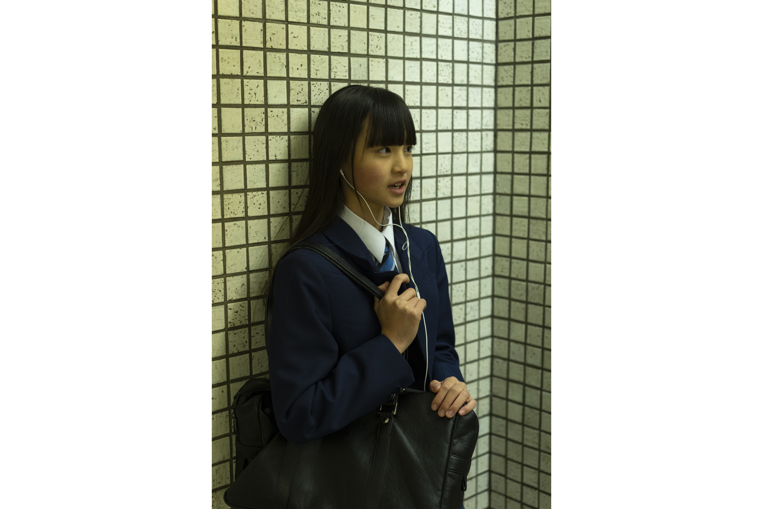 0006_DSC2929 | Negative Pop