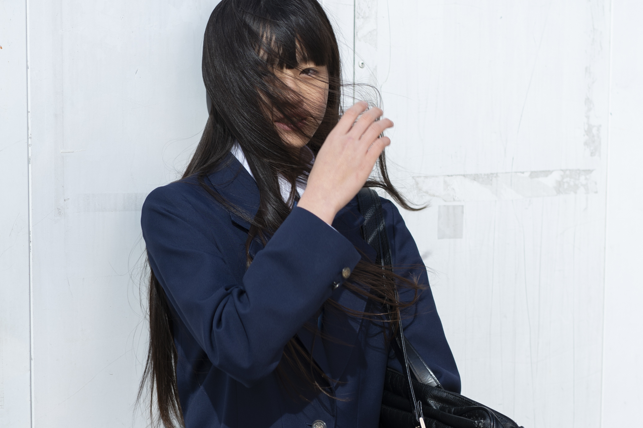 0011_DSC2583 | Negative Pop