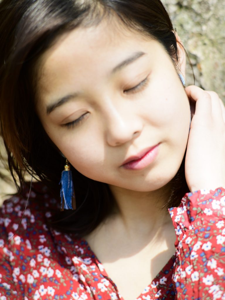 04_NoT | Negative Pop