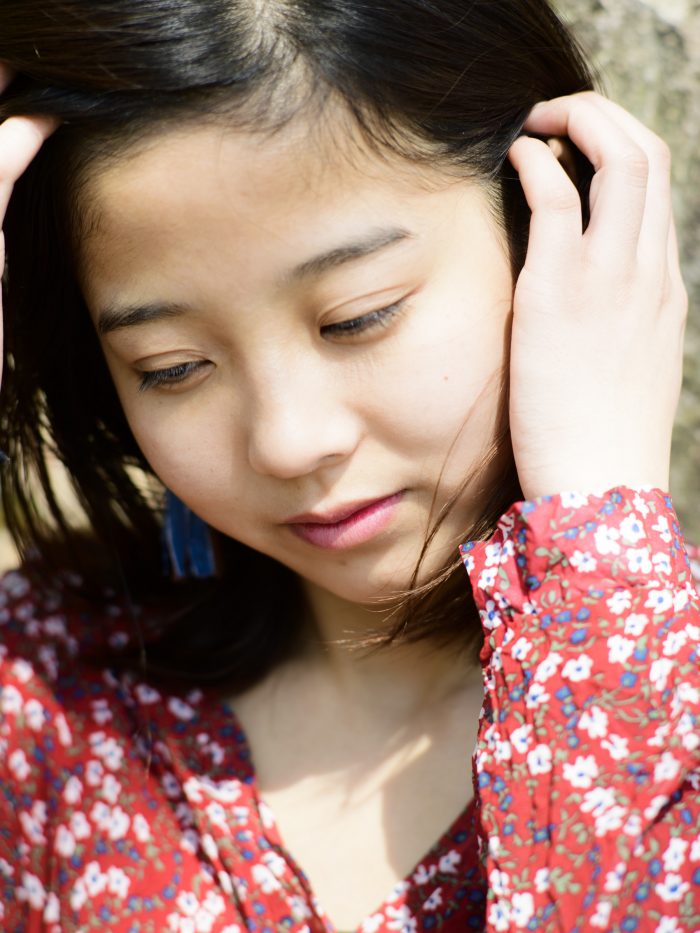 05_NoT | Negative Pop