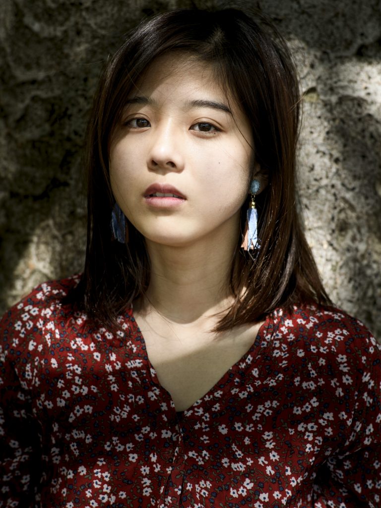 08_NoT | Negative Pop