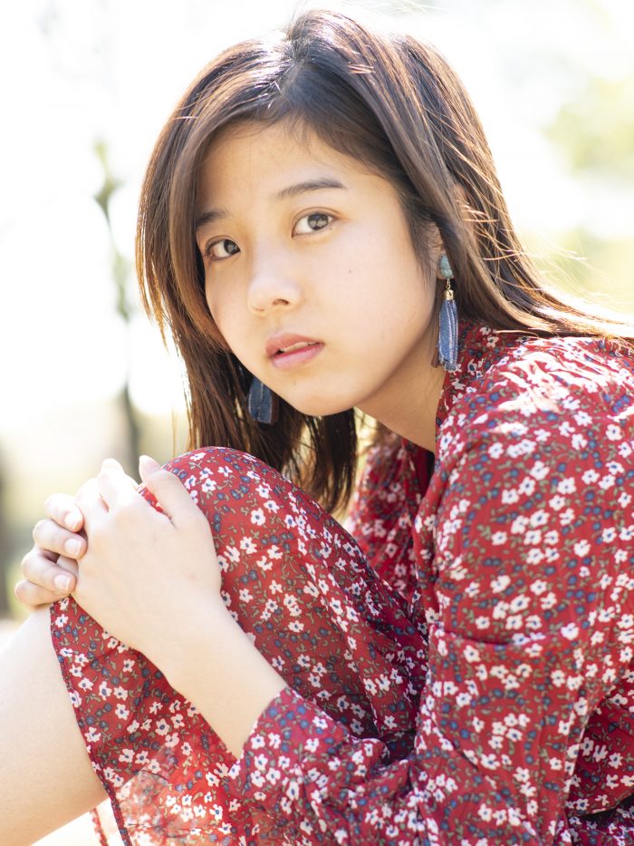 16_NoT | Negative Pop