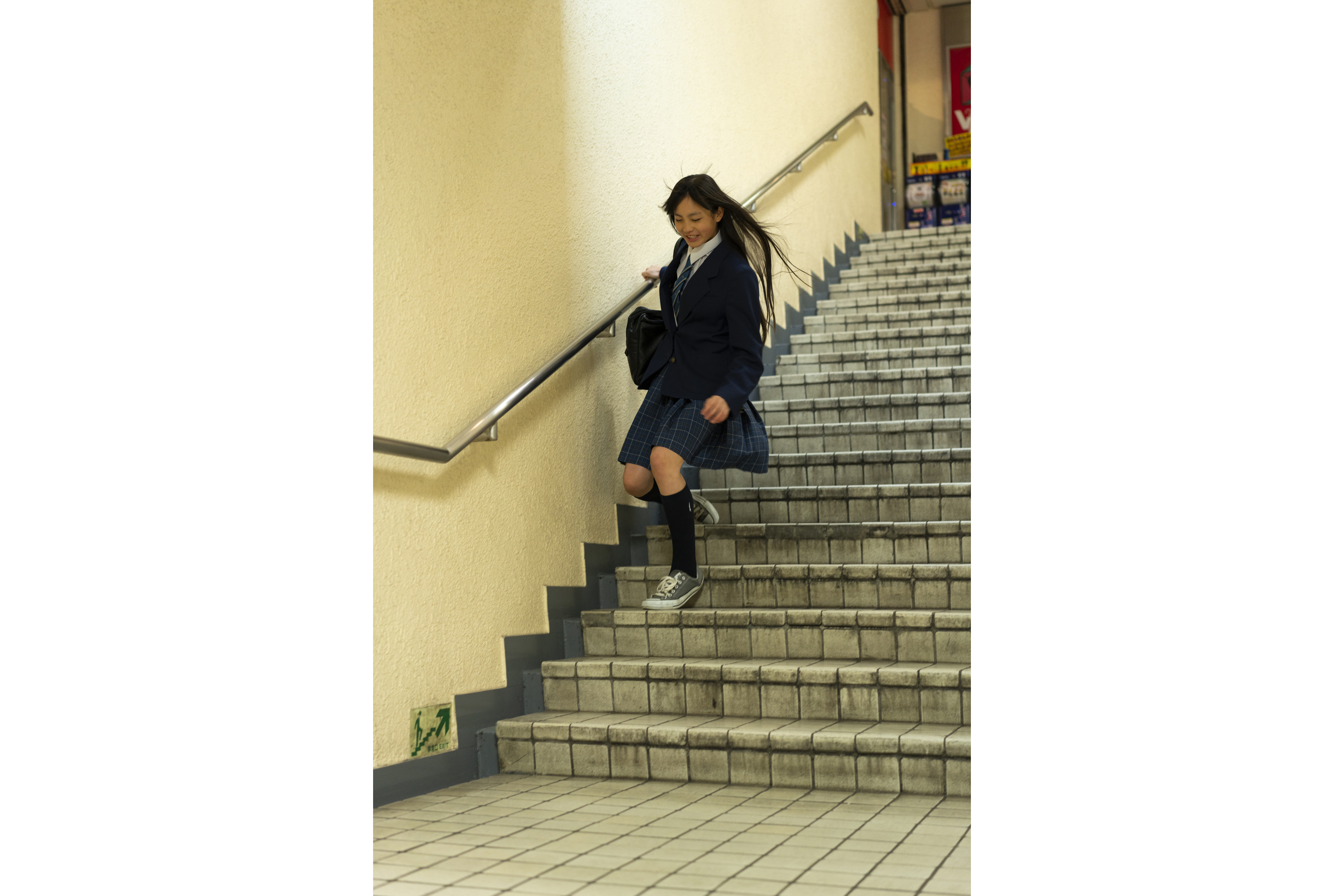 0002_DSC2688 | Negative Pop