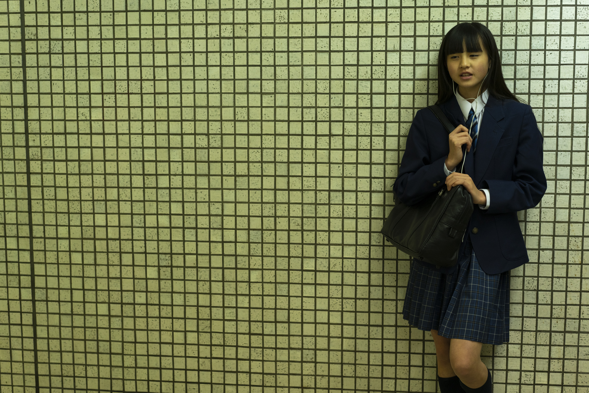 0012_DSC2955 | Negative Pop