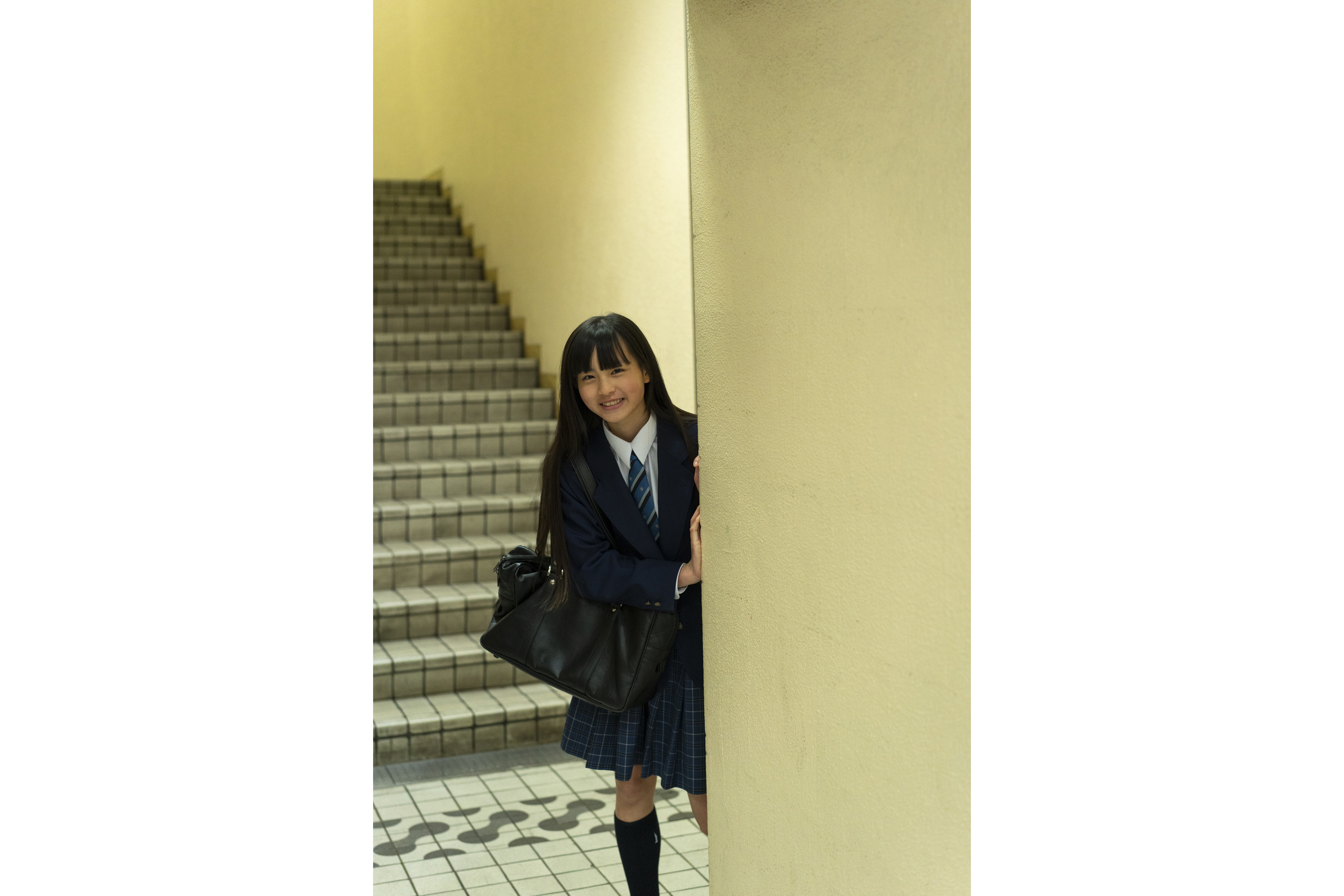 0014_DSC2743 | Negative Pop