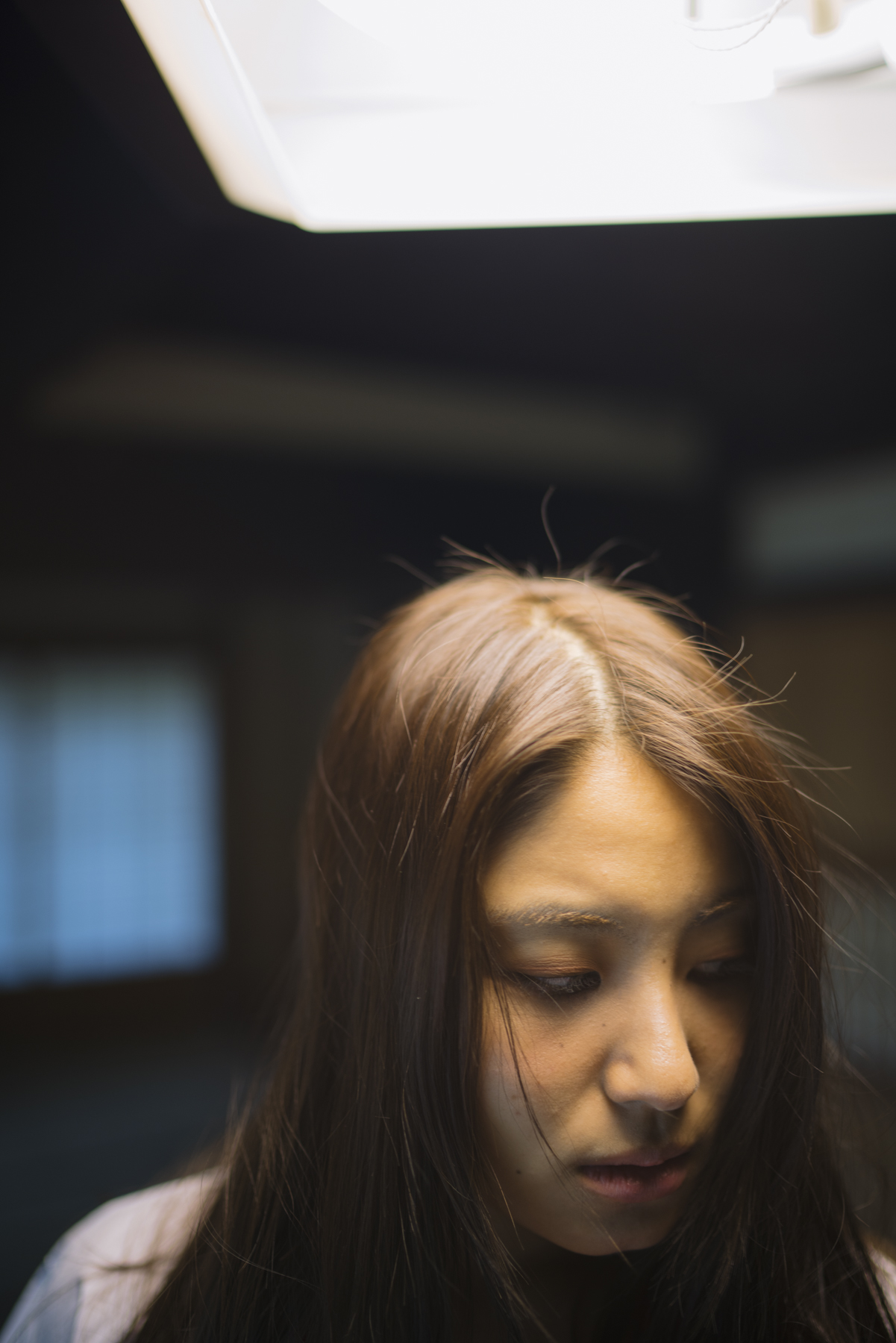 24 _DSC3629 | Negative Pop