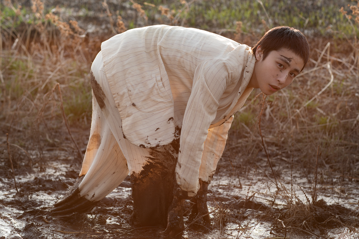 Diver_week4_02_WEB | Negative Pop