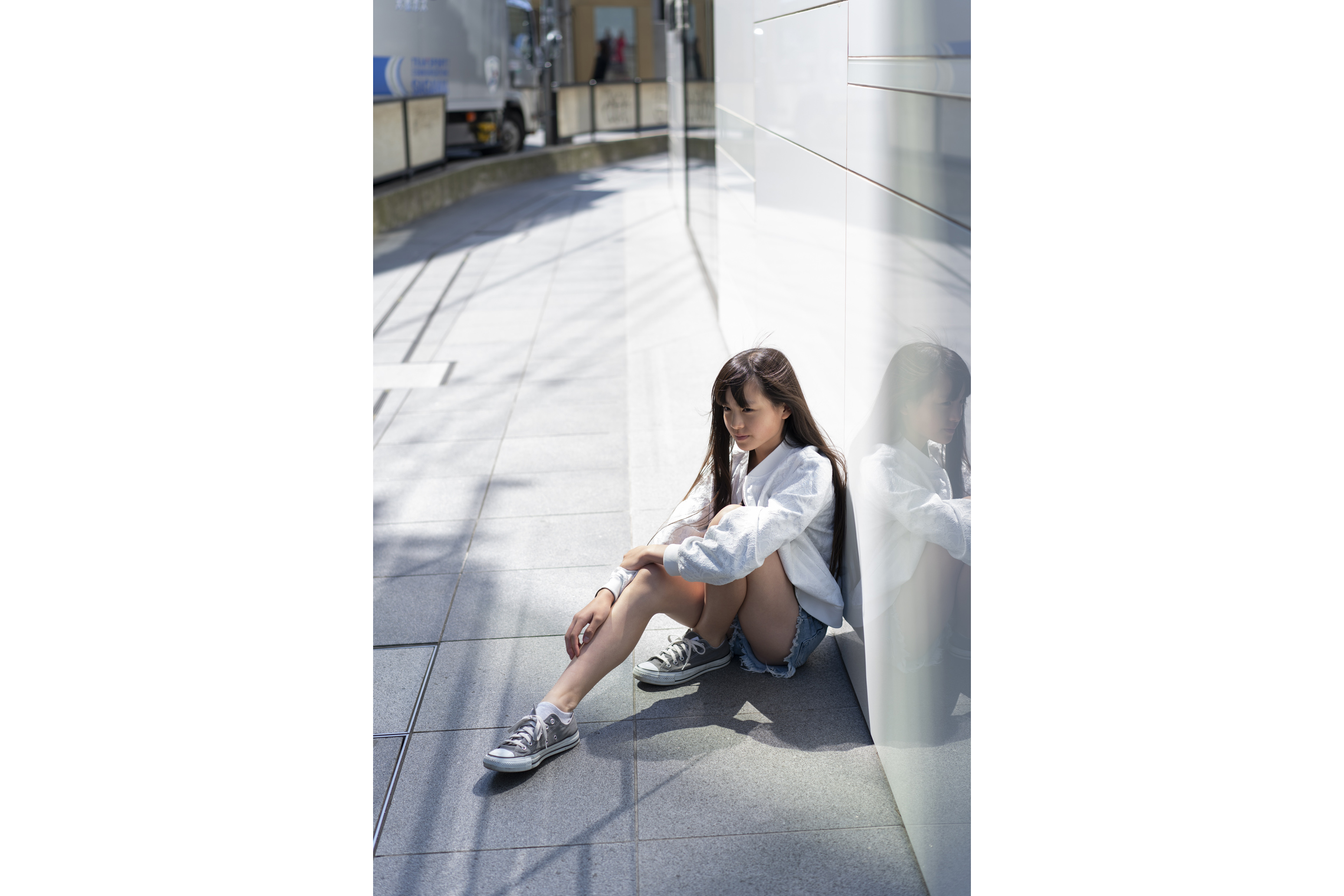 0002_DSC0797 | Negative Pop