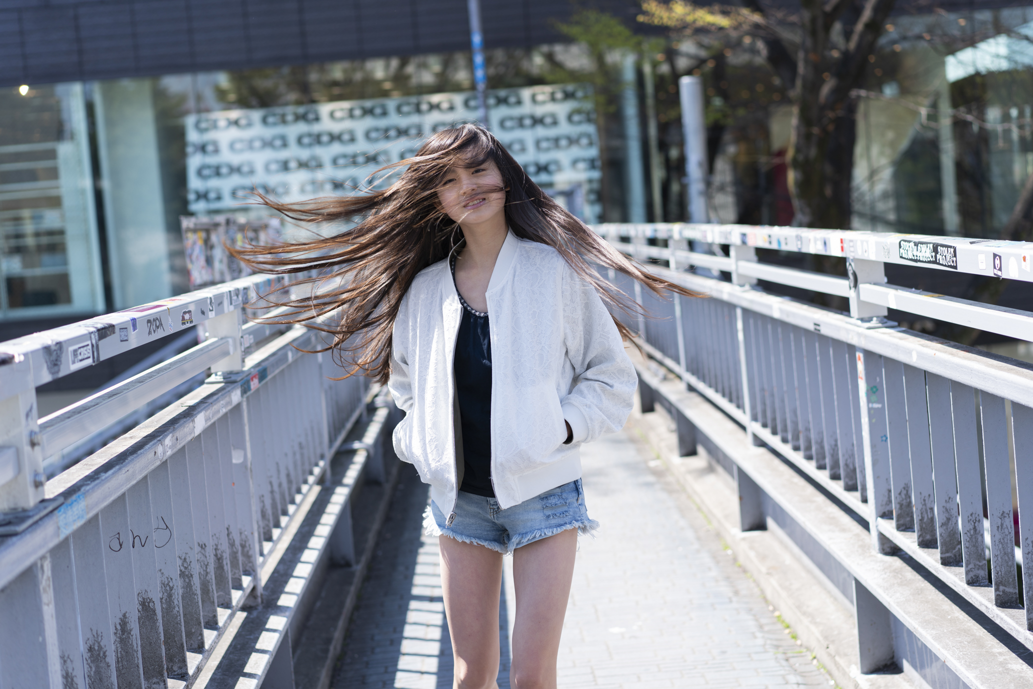 0002_DSC1174 | Negative Pop