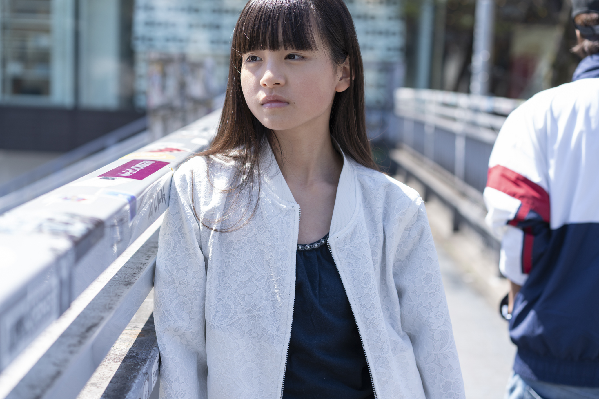 0004_DSC0958 | Negative Pop