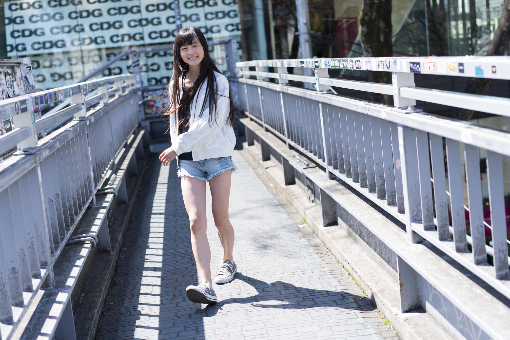 0004_DSC1141 | Negative Pop