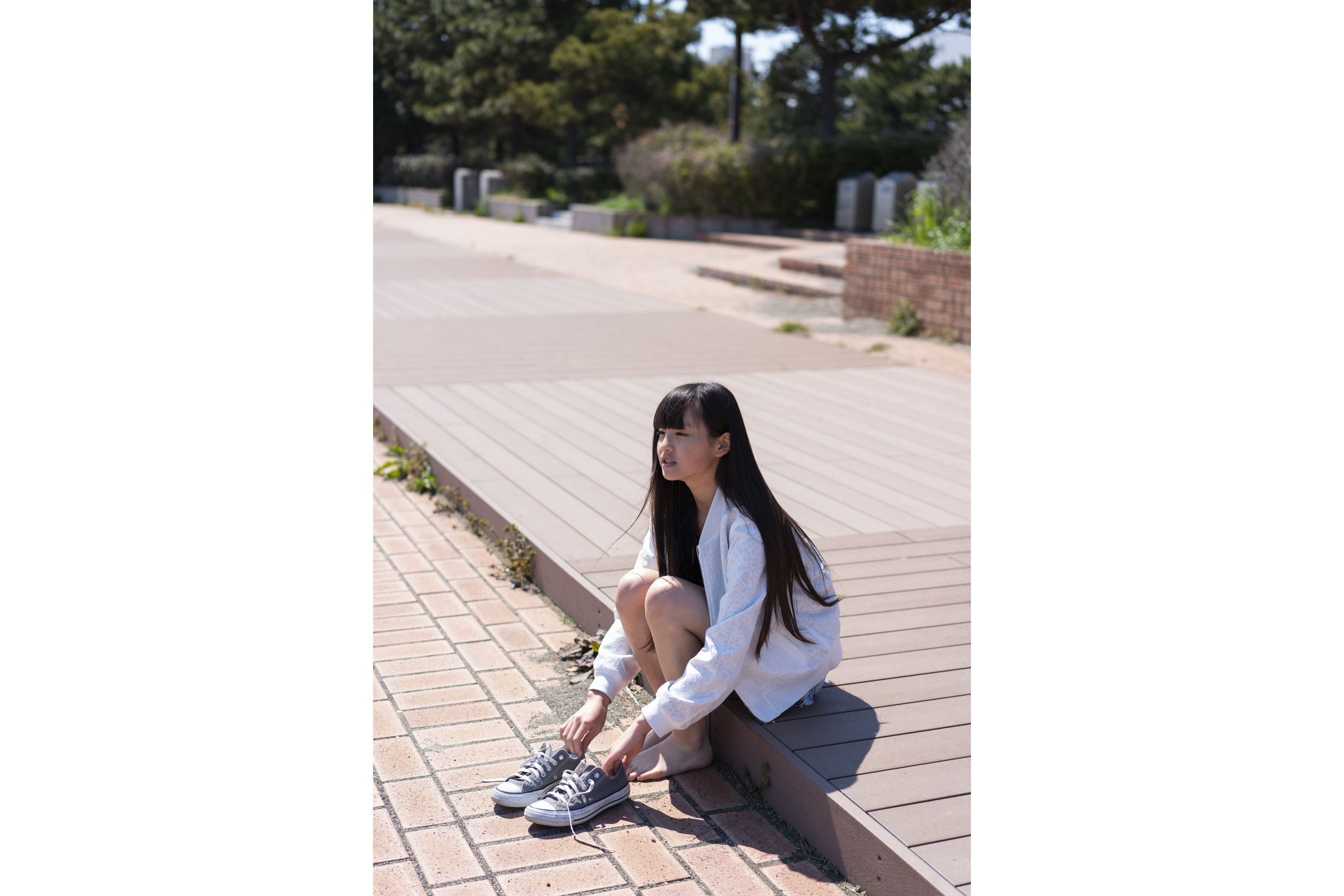 0004_DSC1469 | Negative Pop