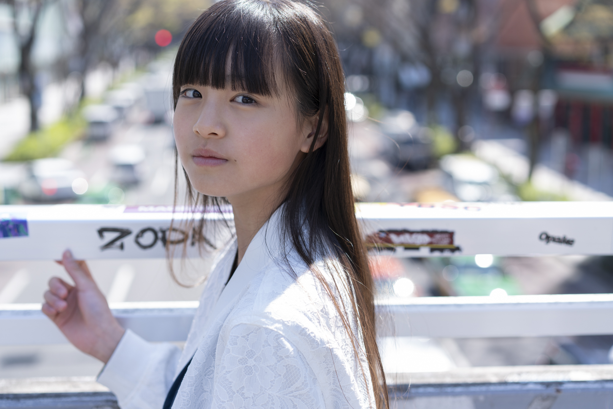 0007_DSC0967 | Negative Pop