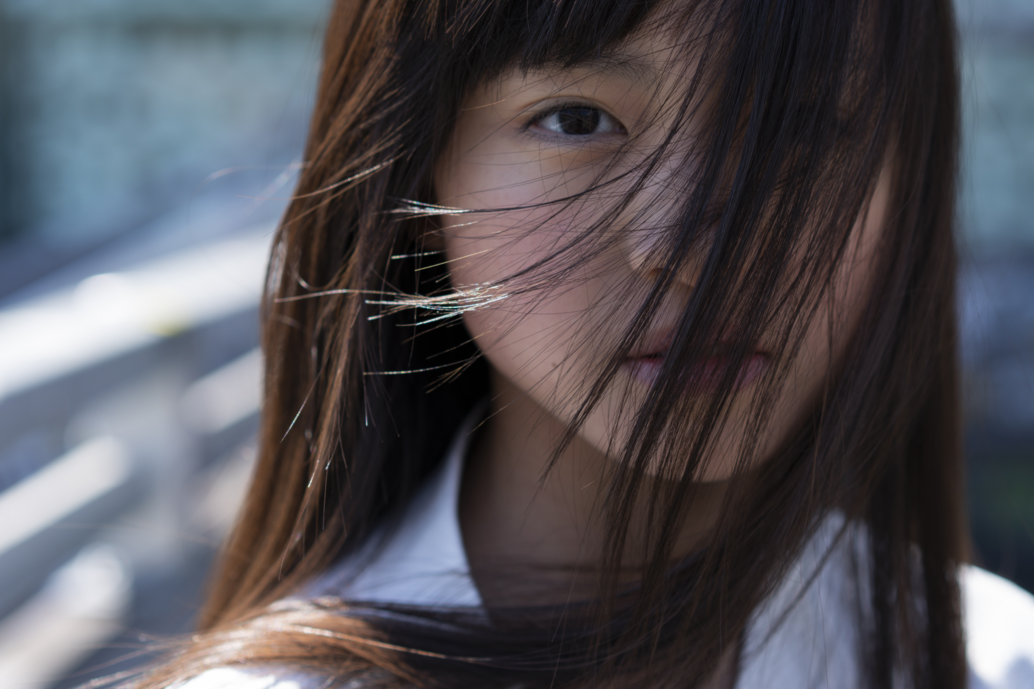 0008_DSC1200 | Negative Pop