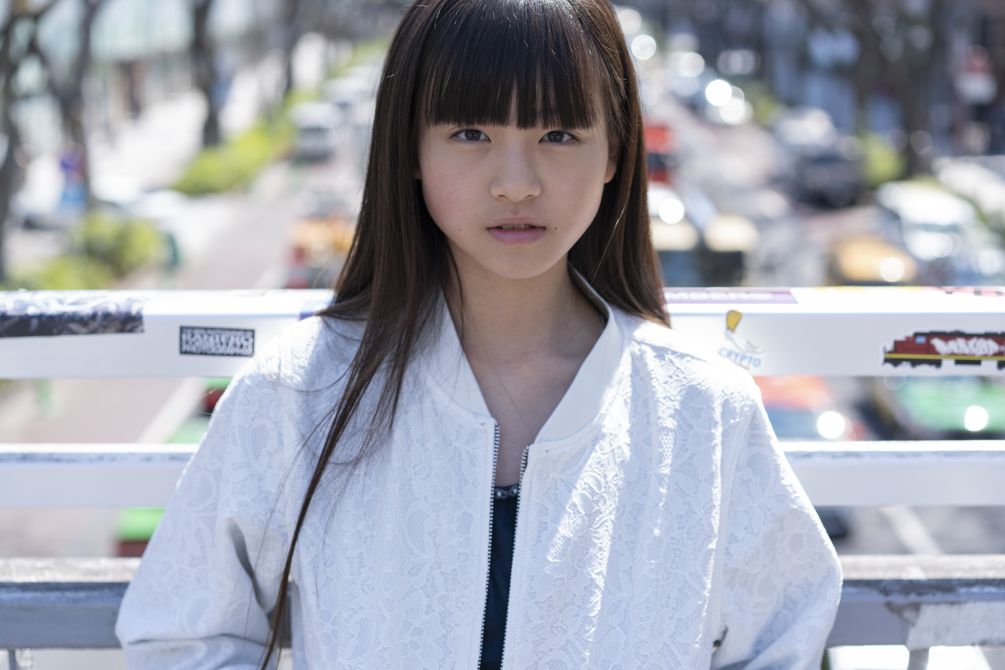 0012_DSC0988 | Negative Pop