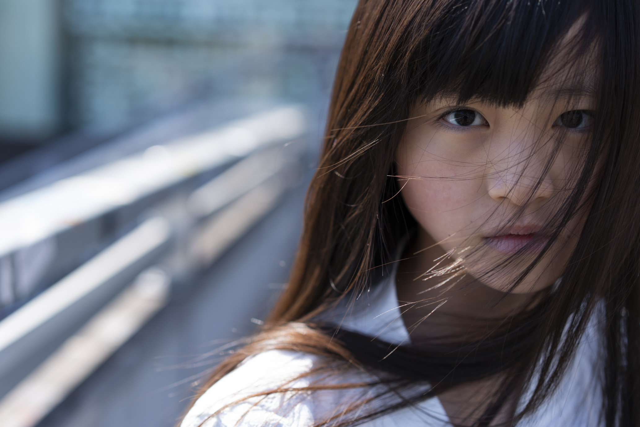 0012_DSC1231 | Negative Pop