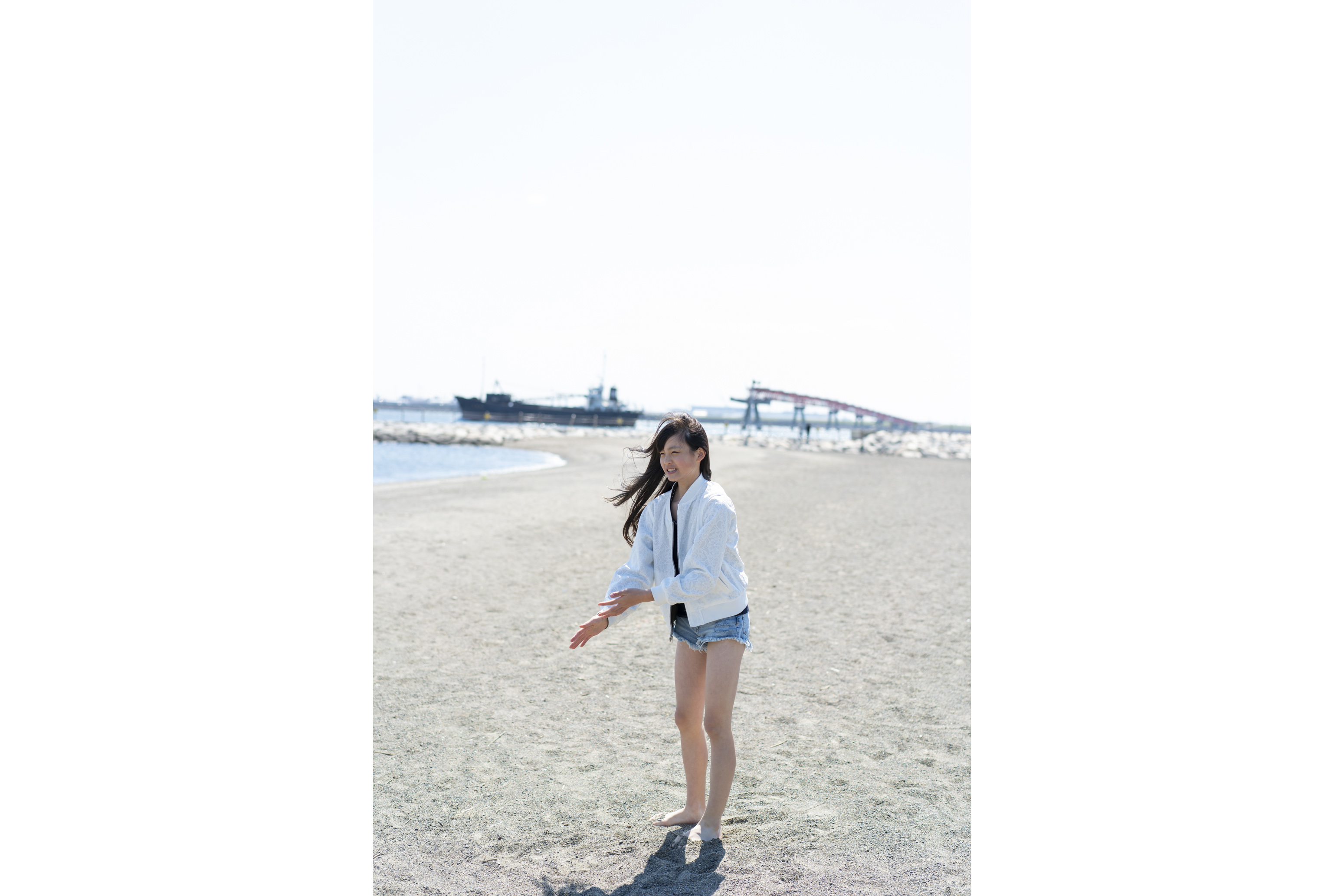 0012_DSC1514 | Negative Pop