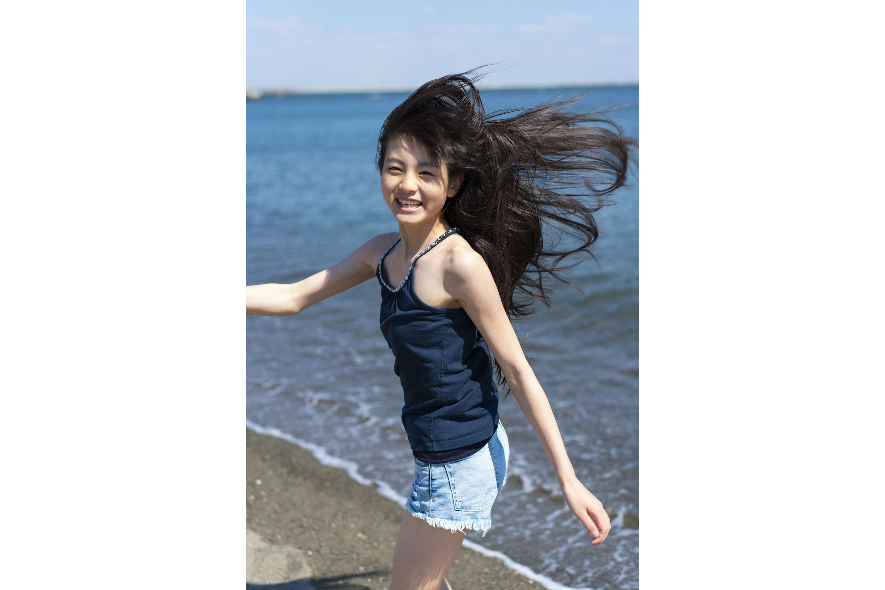 0012_DSC1725 | Negative Pop