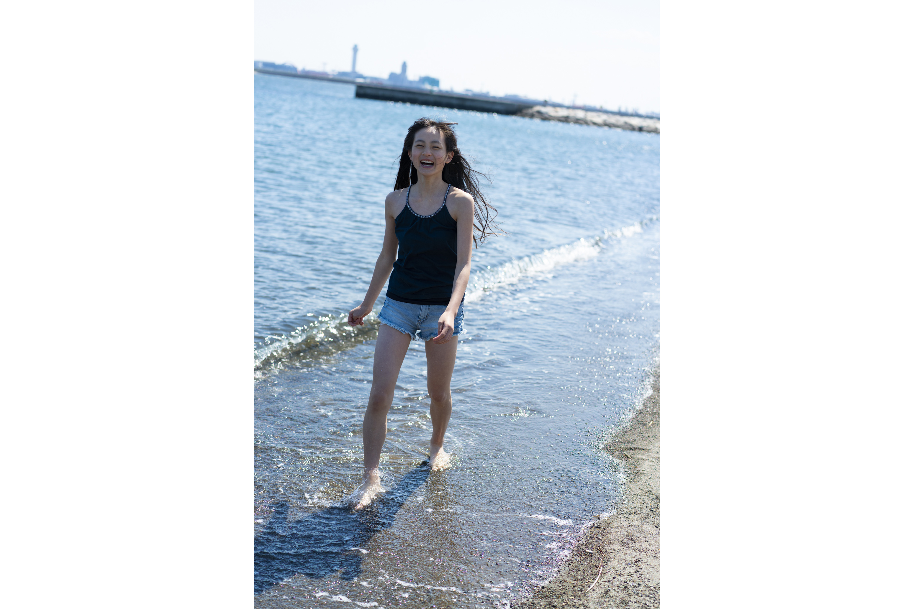 0013_DSC1823 | Negative Pop