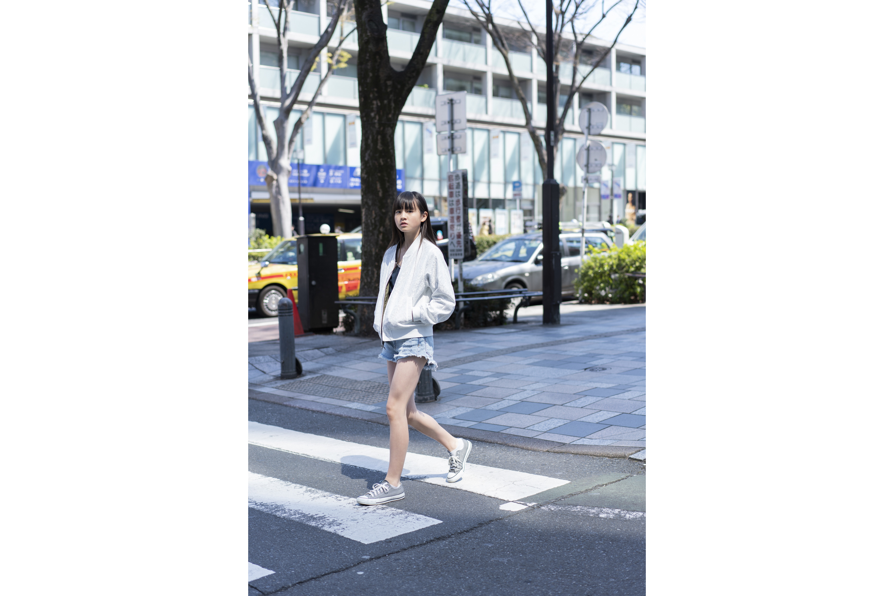 0014_DSC0879 | Negative Pop