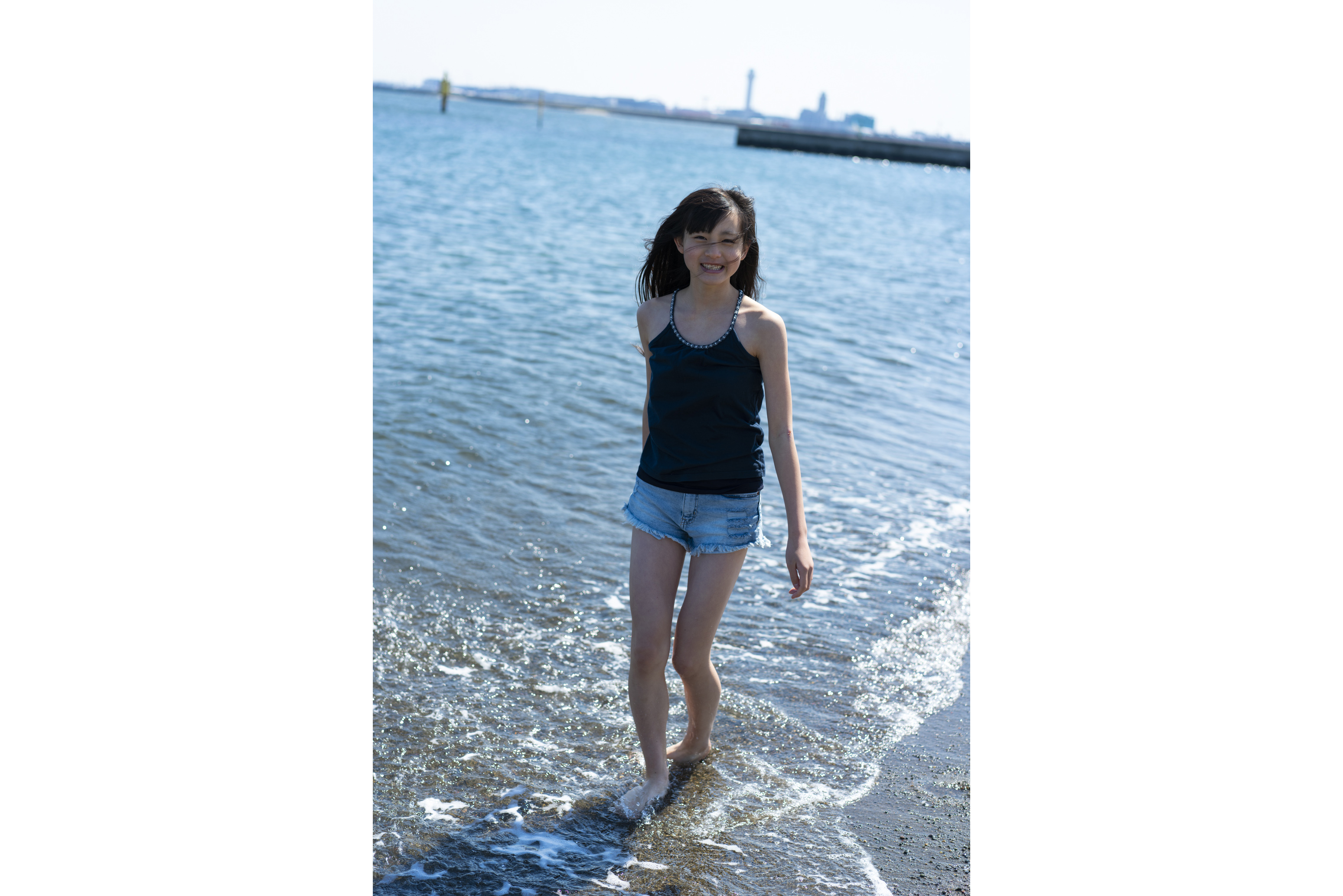 0014_DSC1808 | Negative Pop