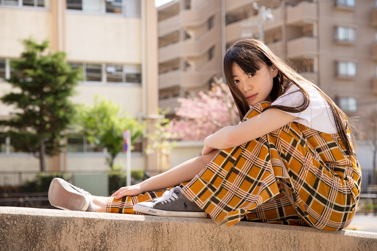 Time-Capsule-#219 | Negative Pop