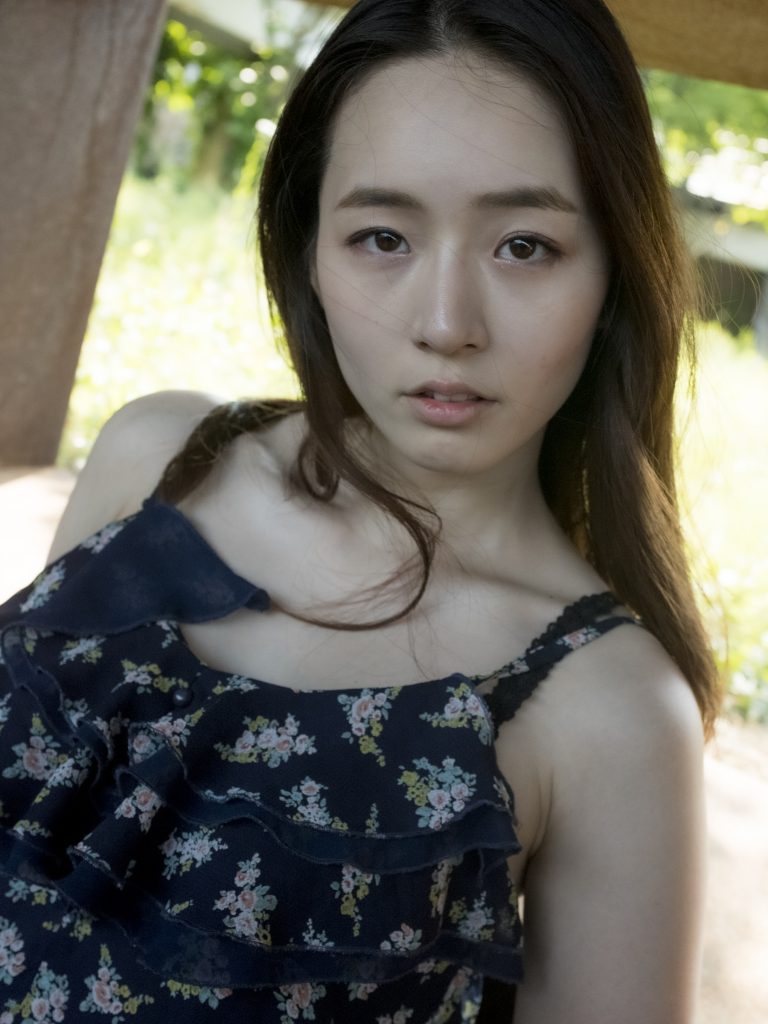 02_Summer Sunshine_VER3 | Negative Pop