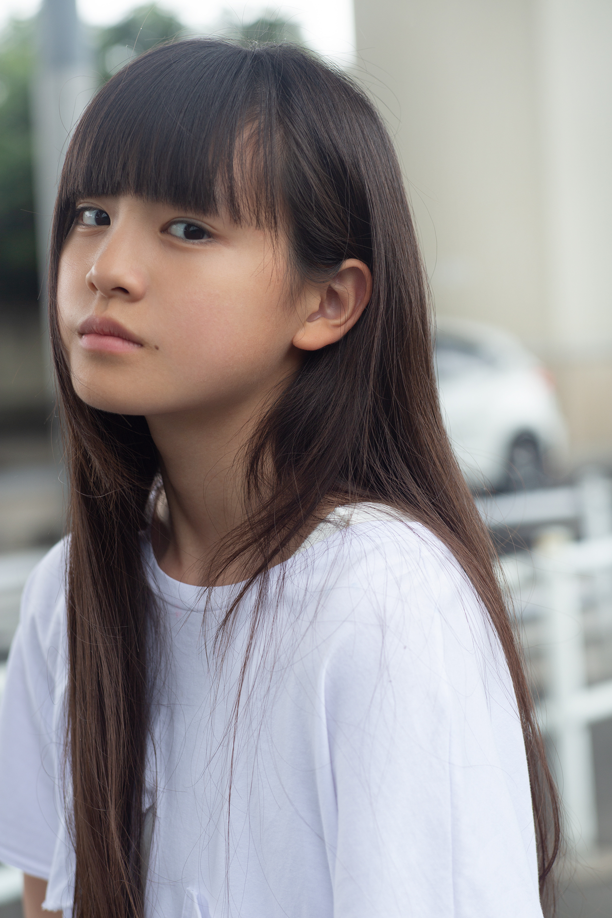 丸本凛「バースデイ」#2 | Negative Pop