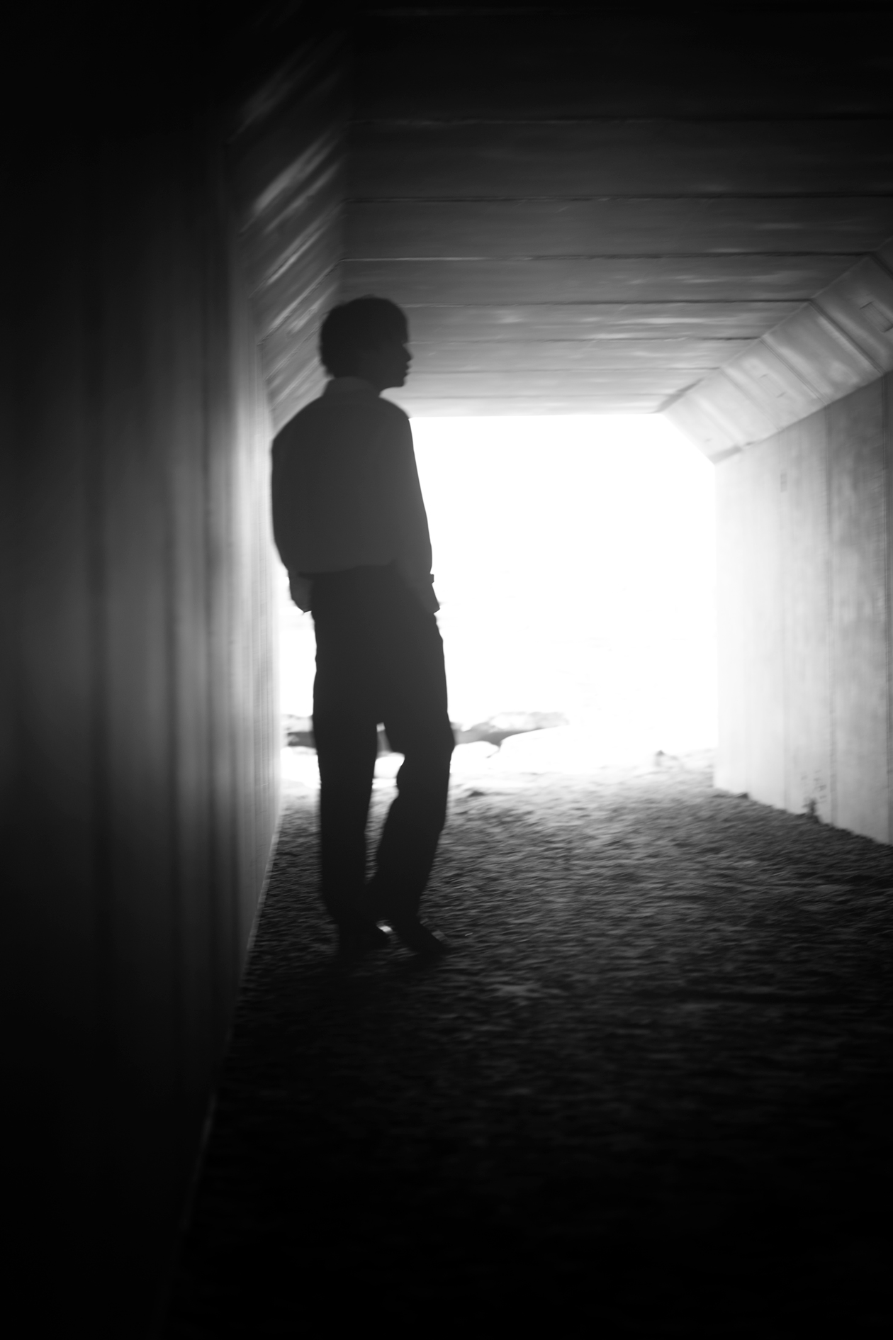 Diver7_016_WEB | Negative Pop