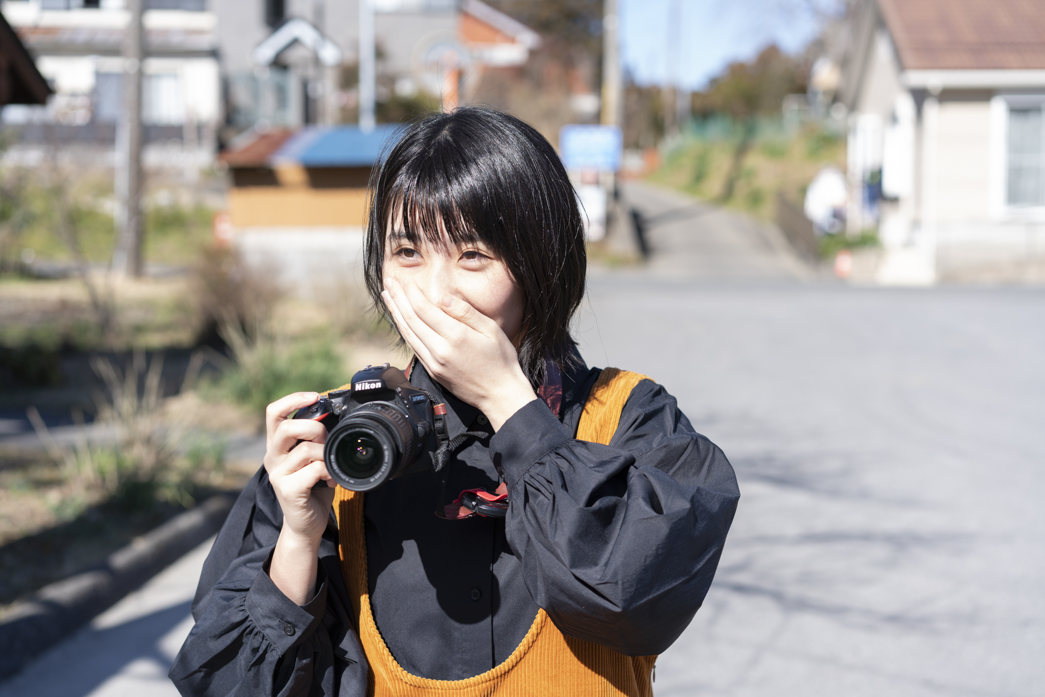 0001_DSC6193 | Negative Pop