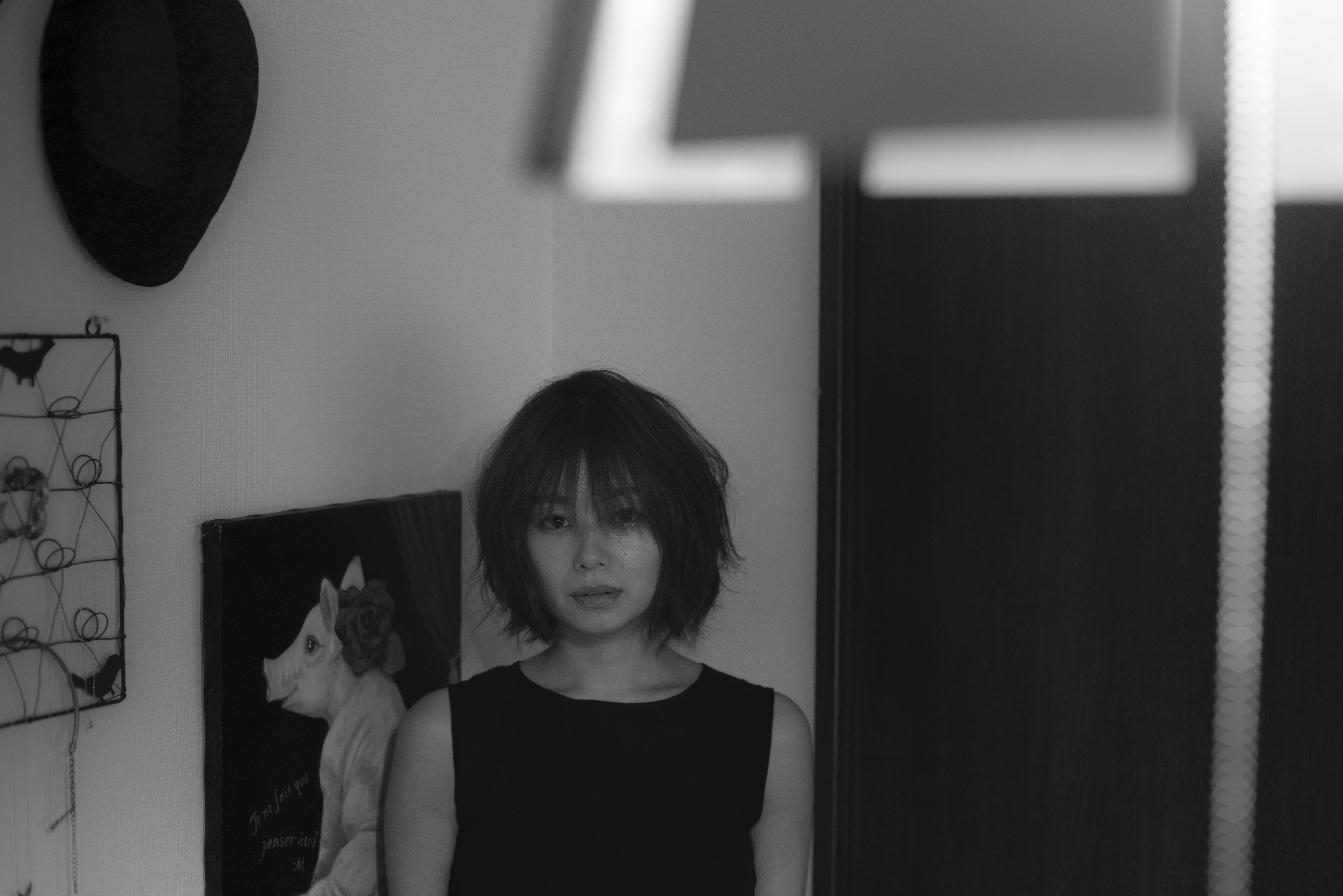 _OMN0024 | Negative Pop