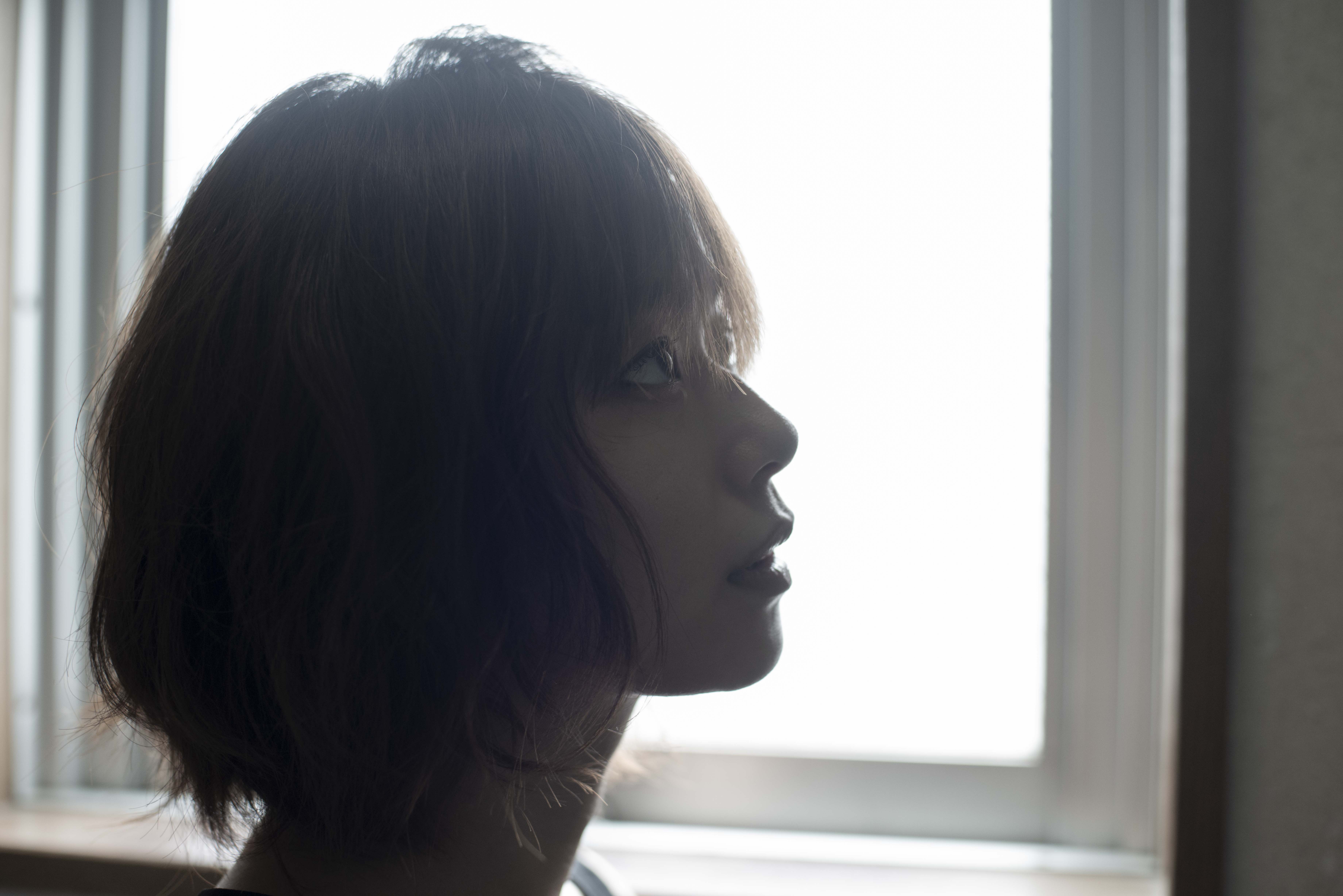 _OMN0047 | Negative Pop