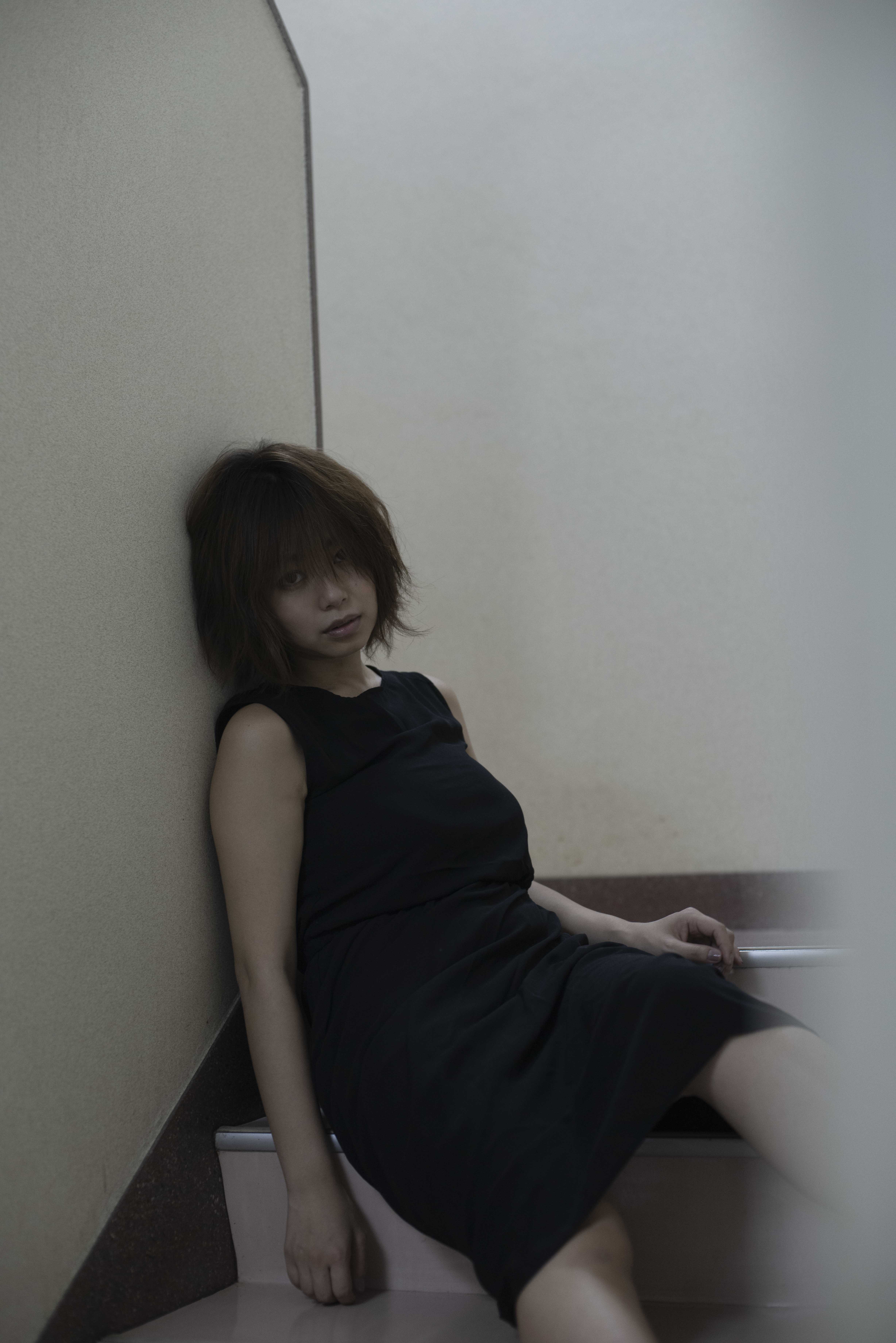 _OMN0178 | Negative Pop