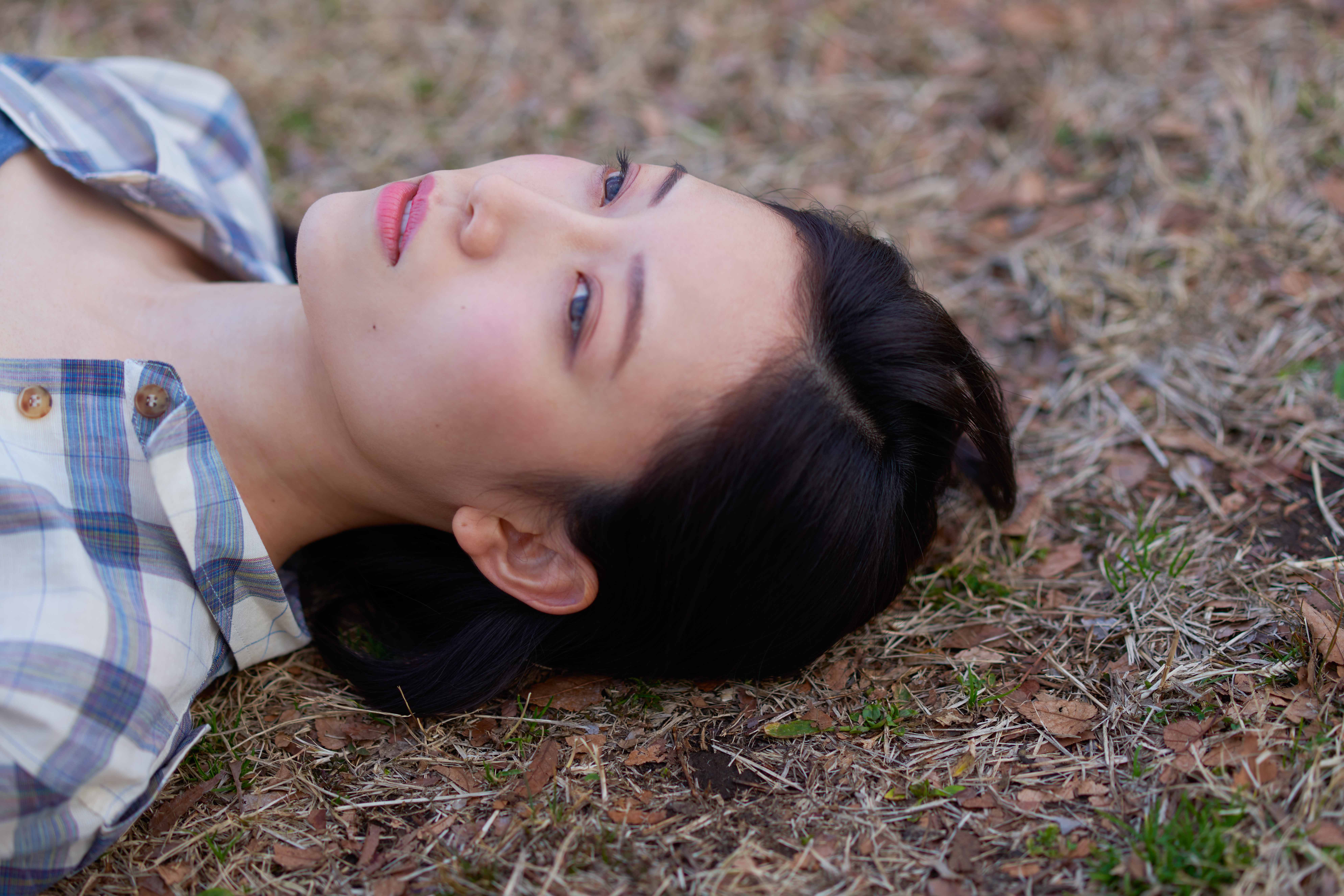 hob-17 | Negative Pop