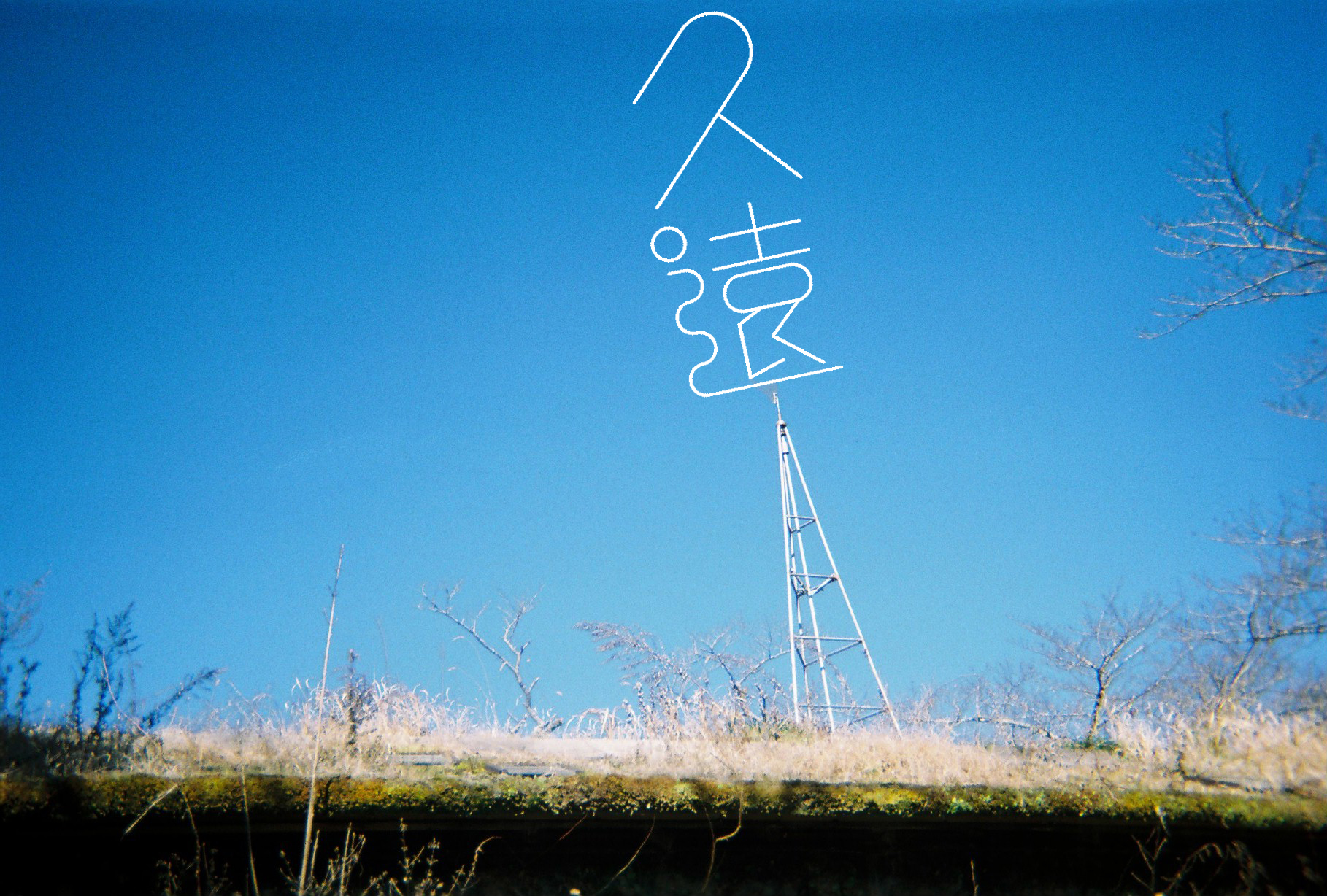 logo00000026 | Negative Pop