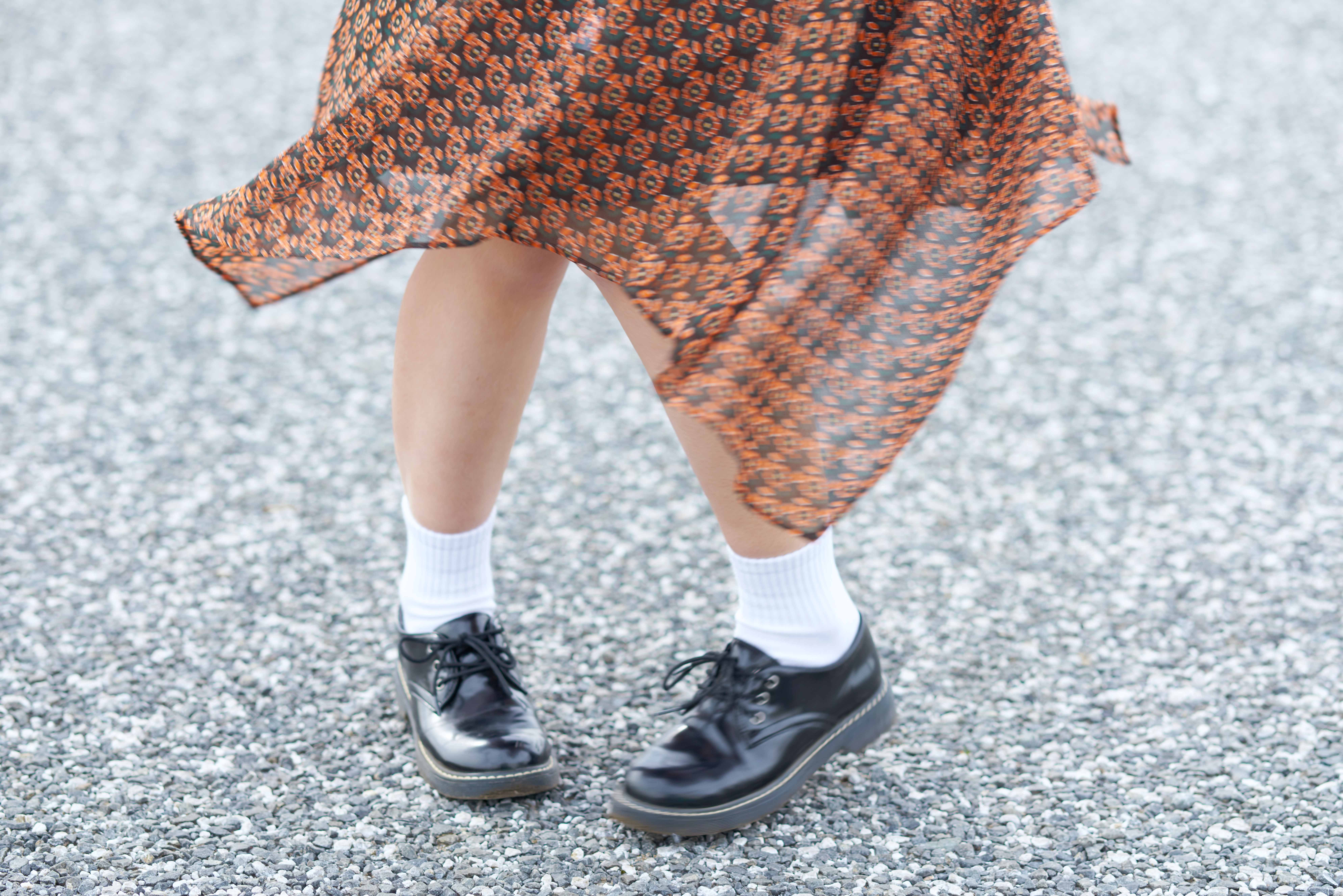 or15b | Negative Pop