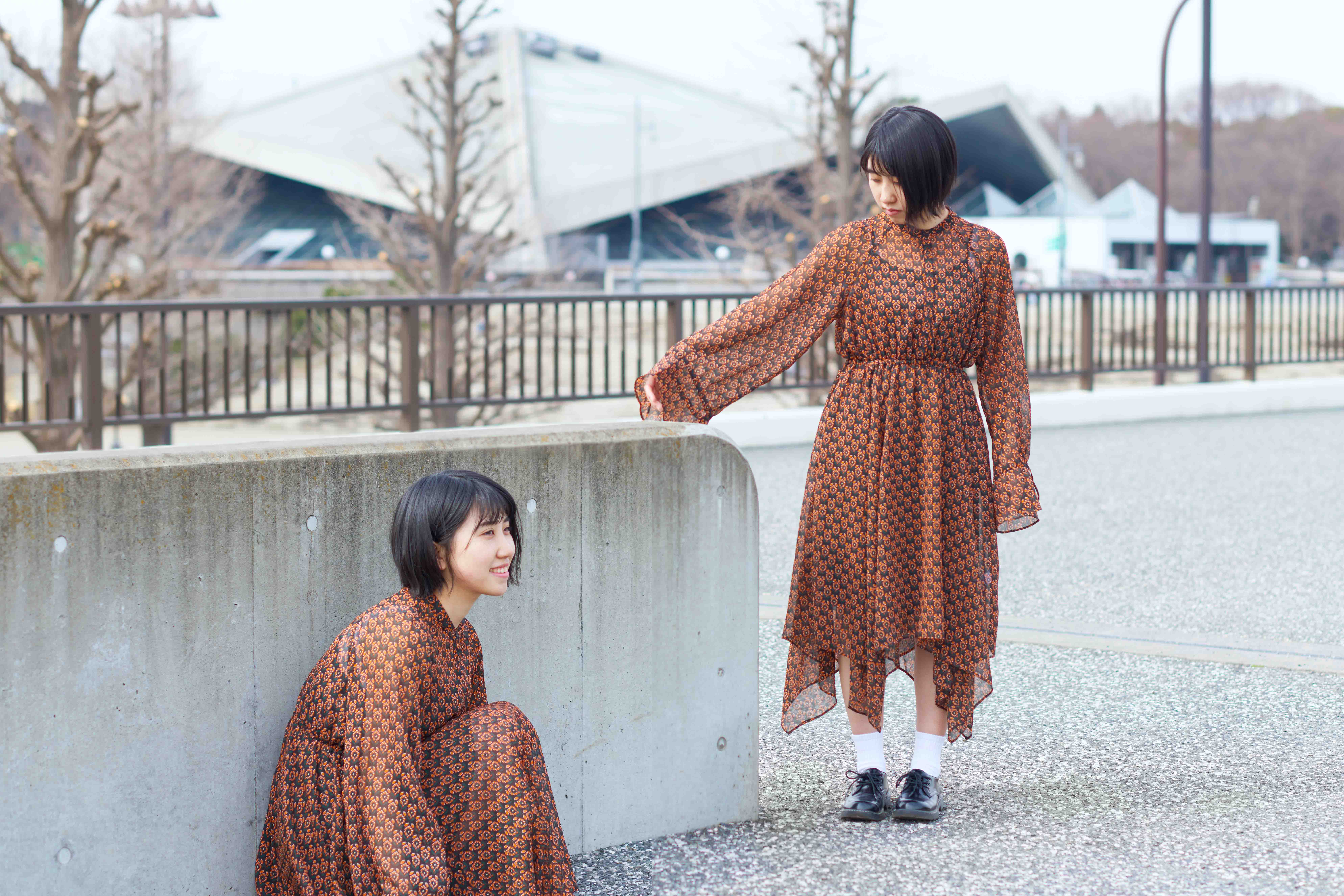 13orb3 | Negative Pop