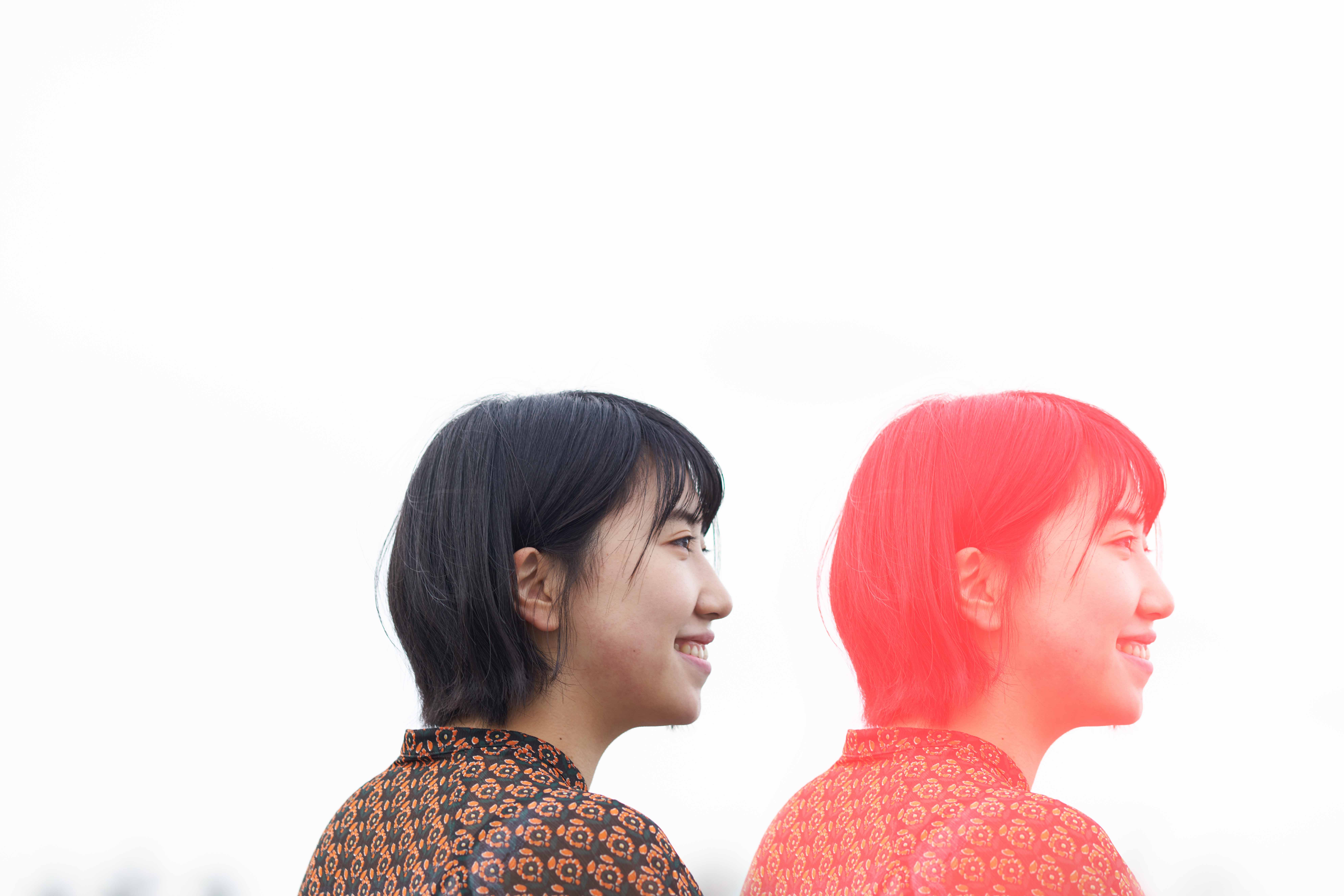 15orb3 | Negative Pop