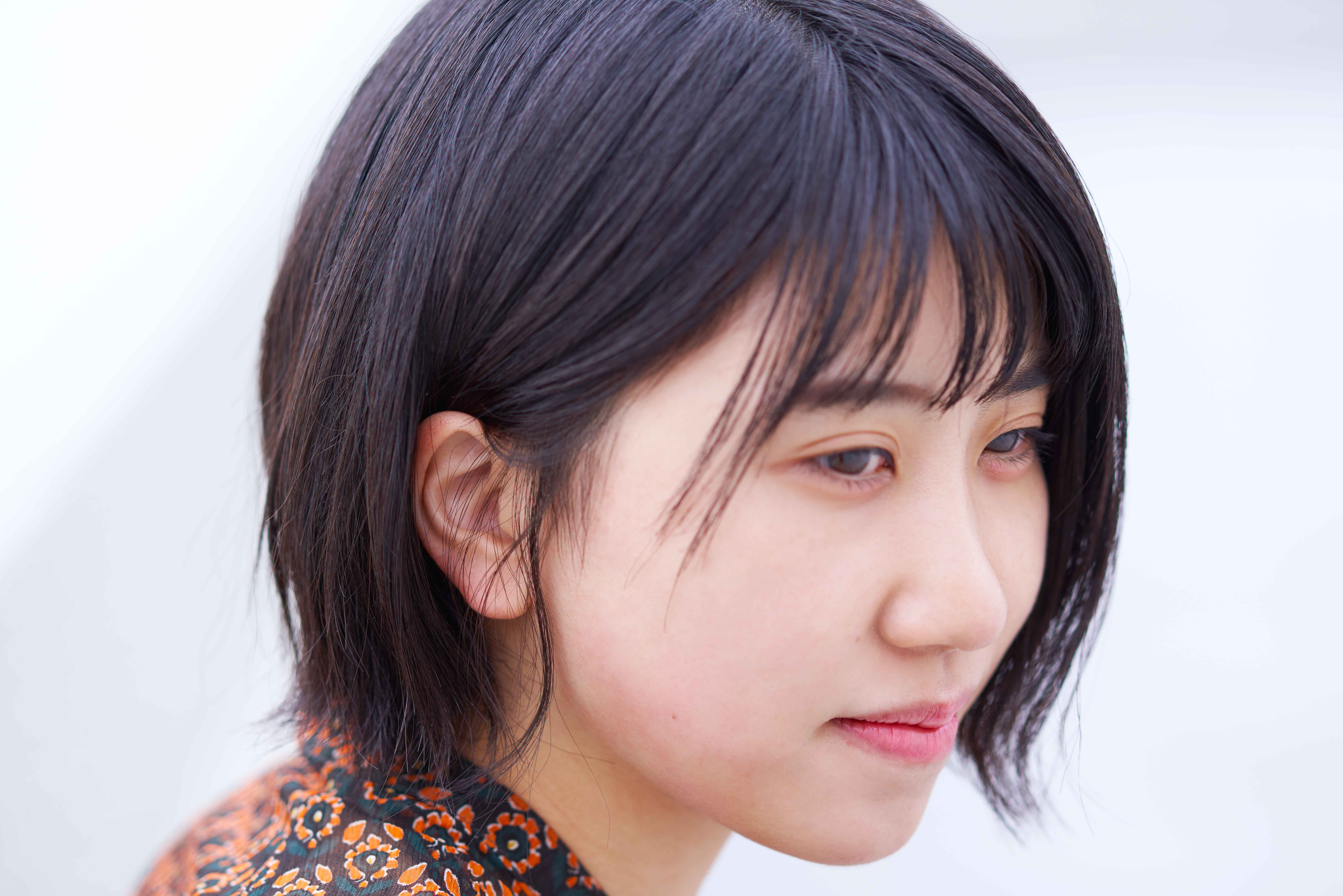 18orb3 | Negative Pop