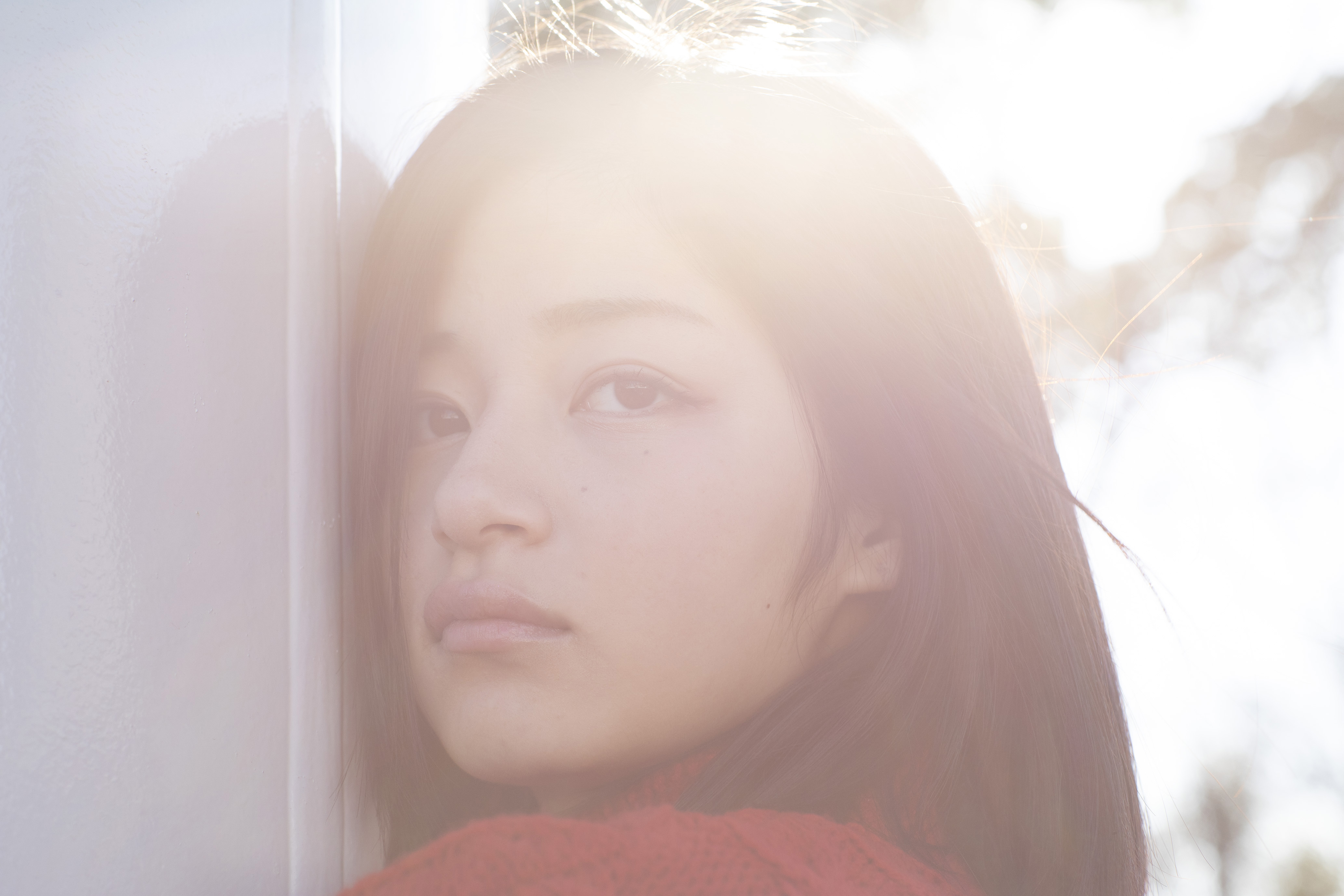 12_kokoro_5 | Negative Pop