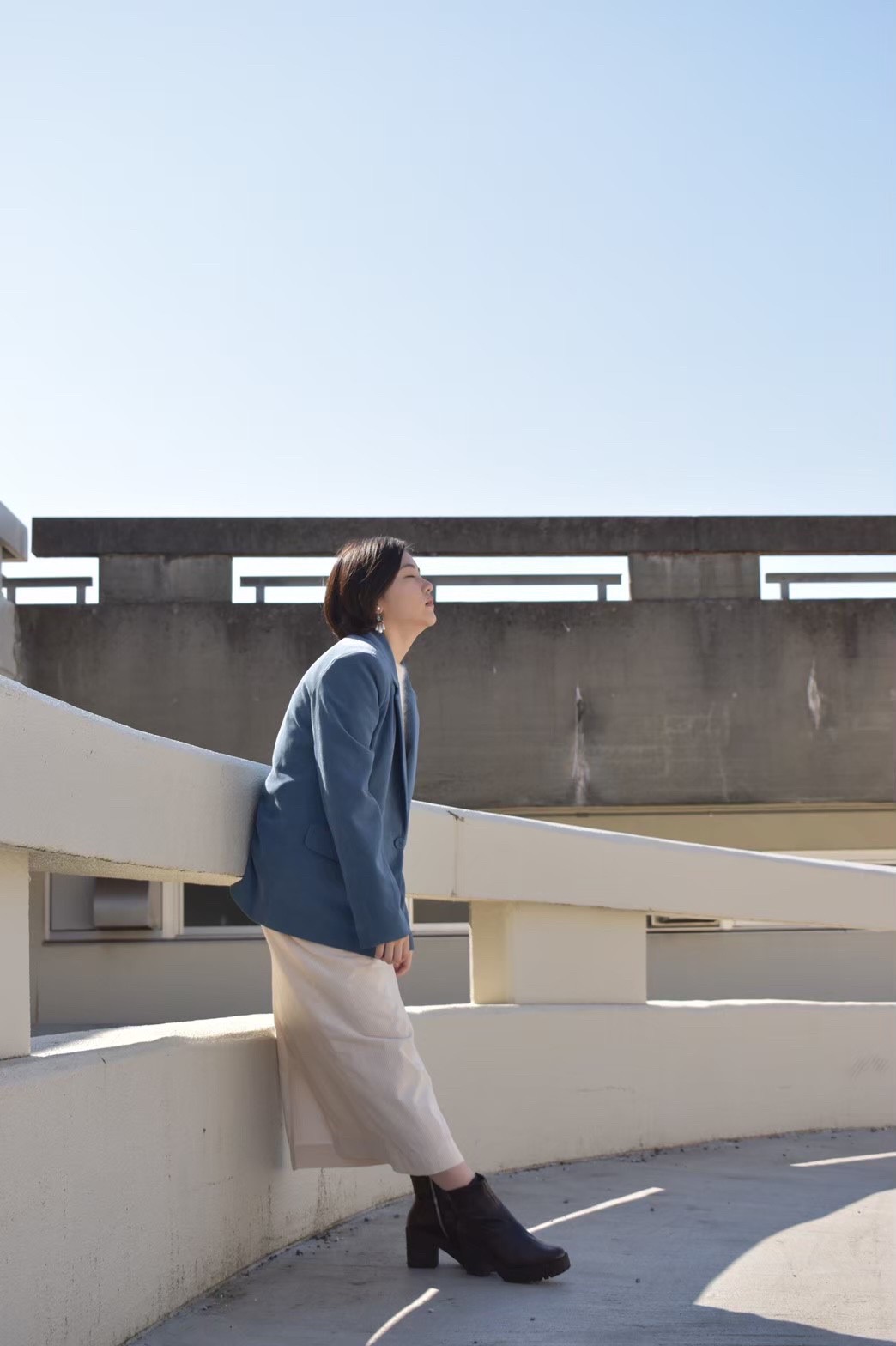 IMG_7891 | Negative Pop