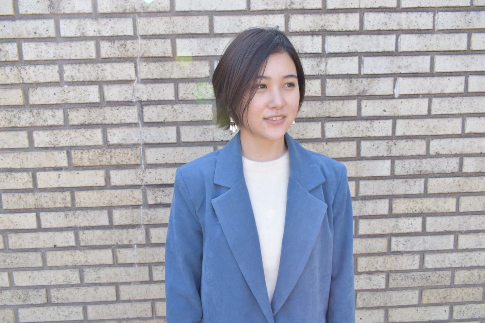 IMG_7931 | Negative Pop