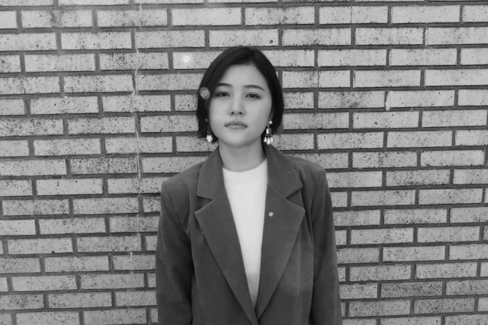 IMG_7937 | Negative Pop