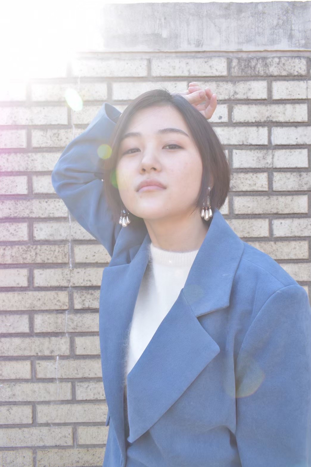 IMG_7940 | Negative Pop