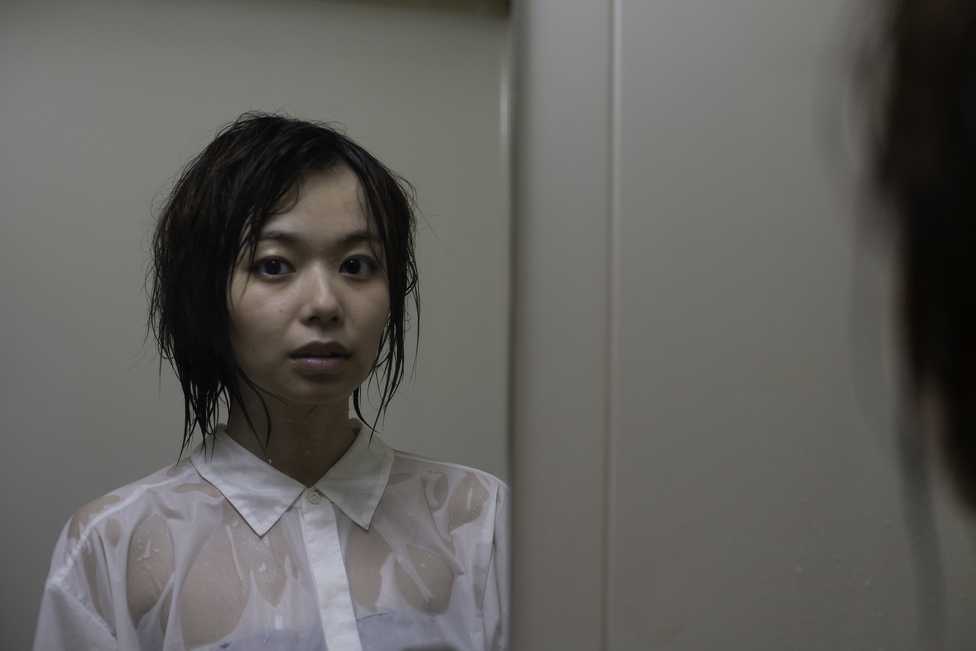 re12_OMN0396 | Negative Pop