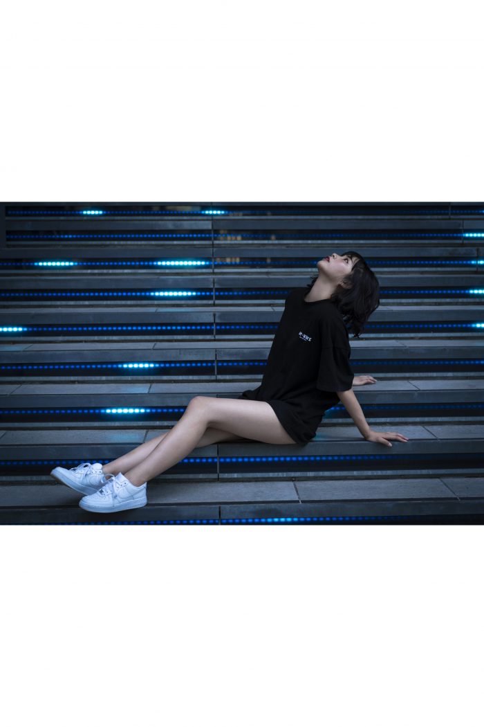 かおんと果恩#17 | Negative Pop