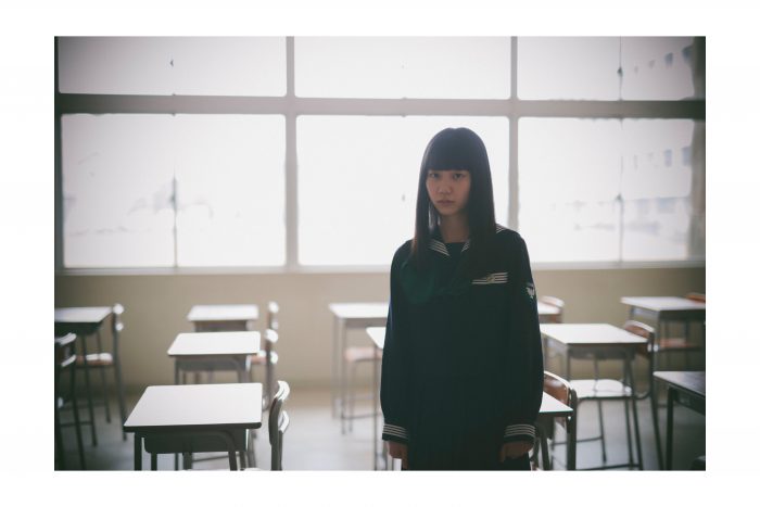 uiteiru_01_13 | Negative Pop